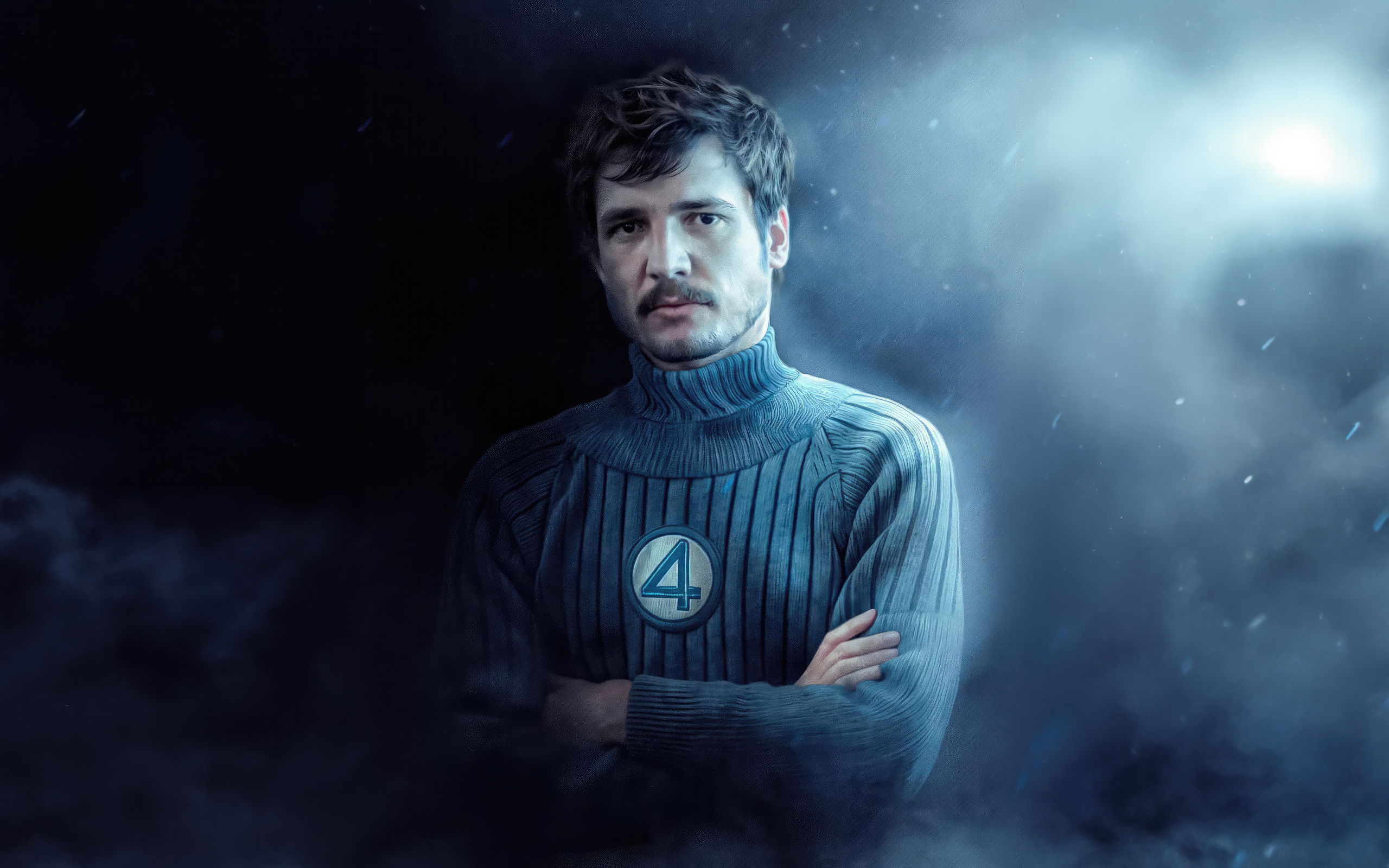 2560x1600 Reed Richards Wallpaper,2560x1600 Resolution HD 4k Wallpapers ...