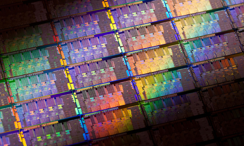 800x480 Render Abstract 4k 800x480 Resolution HD 4k Wallpapers, Images ...