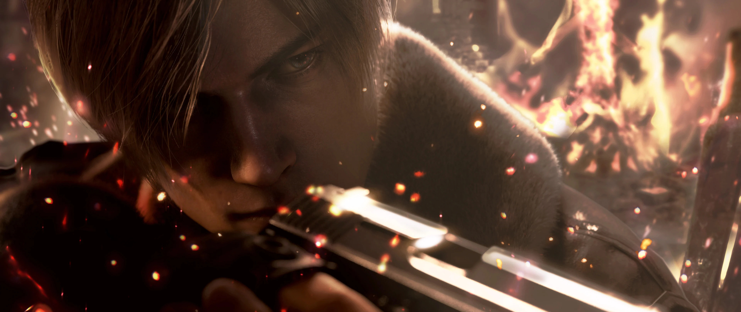 2560x1080 Resident Evil 4 Biohazard Wallpaper,2560x1080 Resolution HD ... 2560x1080 Resident Evil 4 Biohazard Wallpaper,2560x1080 Resolution HD ...