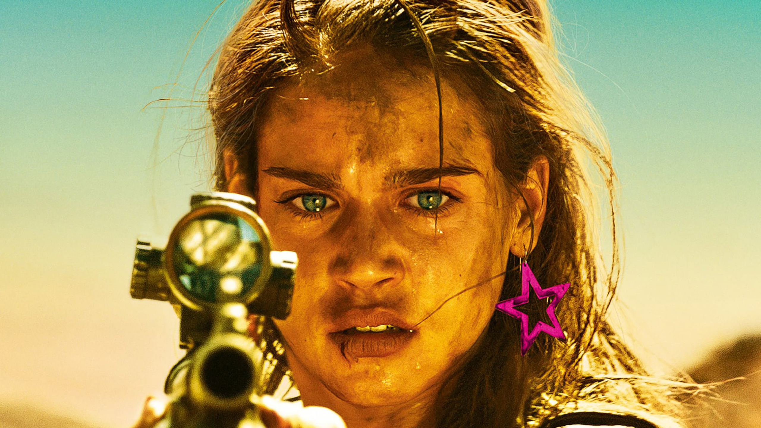 2560x1440 Revenge Movie 2018 1440P Resolution HD 4k Wallpapers Images 2560x1440-revenge-movie-2018-1440p-resolution-hd-4k-wallpapers-images