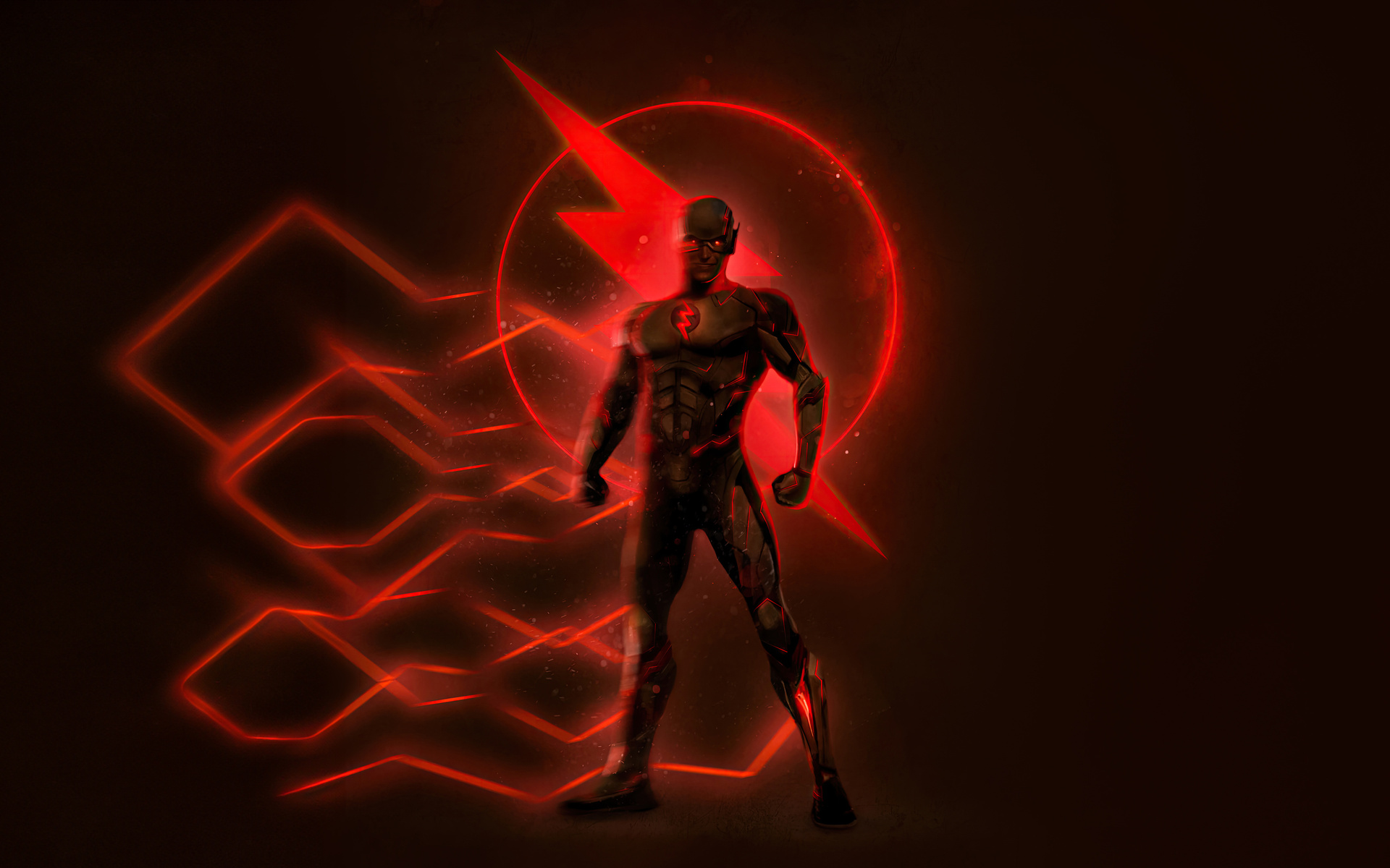 1920x1200 Reverse Flash Rogue 1080P Resolution ,HD 4k Wallpapers,Images ...