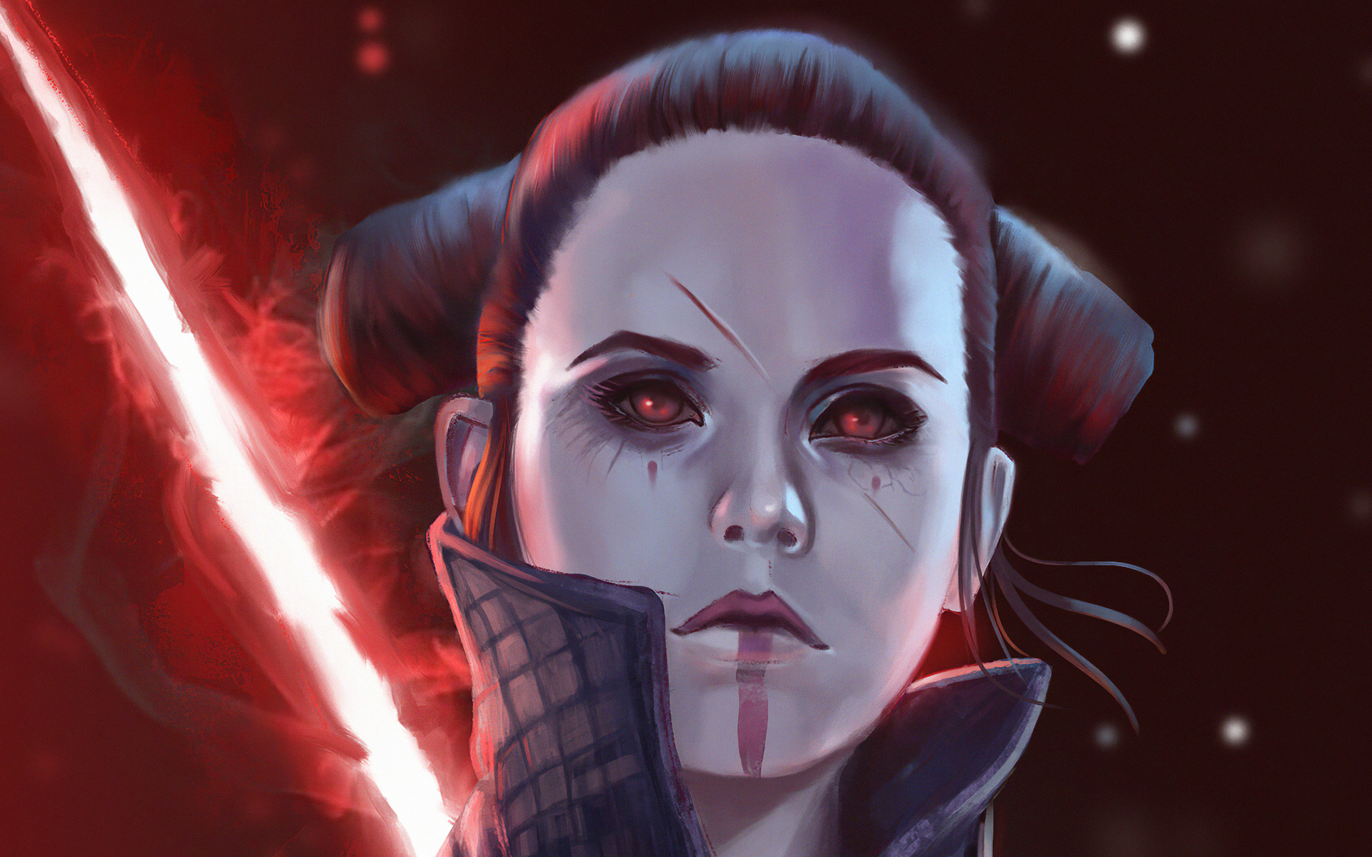 1920x1200 Rey Evil 1080P Resolution ,HD 4k Wallpapers,Images ...