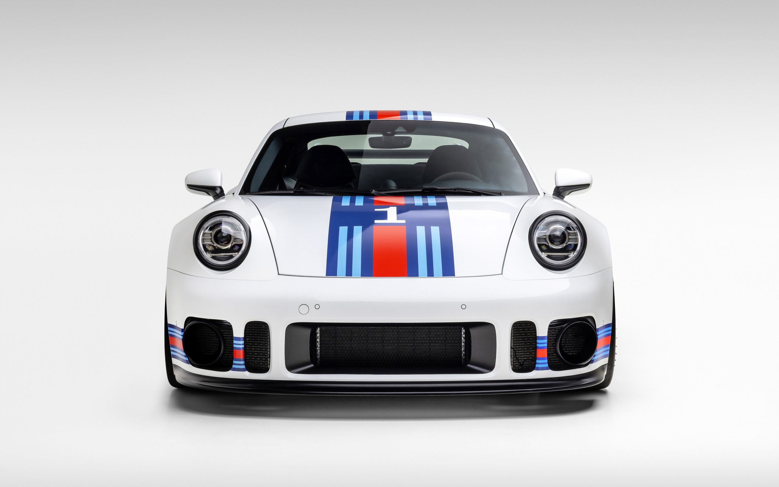 2560x1600 Rezvani Rr1 750 Retro 2025 Wallpaper,2560x1600 Resolution HD ...