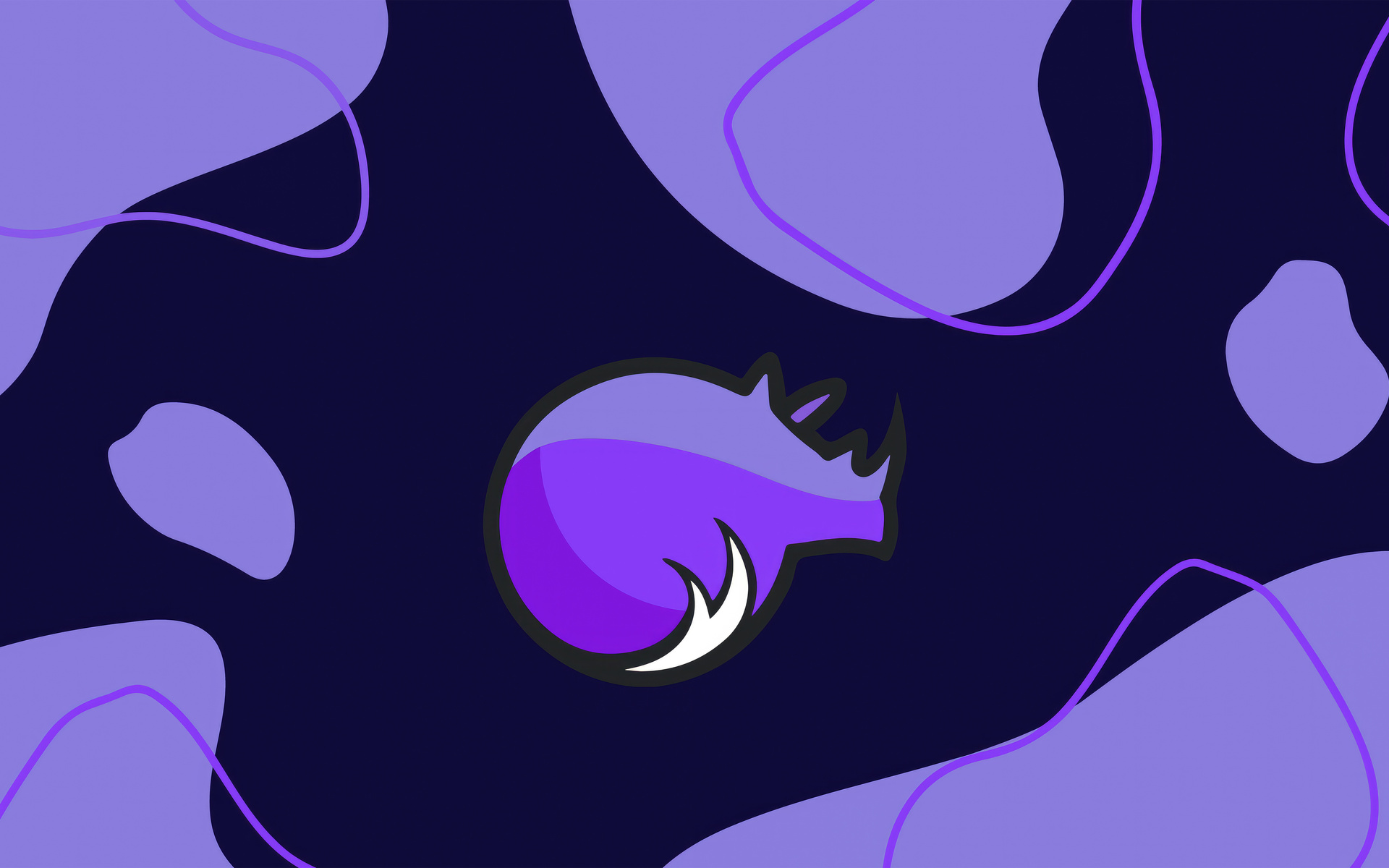 1920x1200 Rhino Linux 5k 1080P Resolution ,HD 4k Wallpapers,Images ...