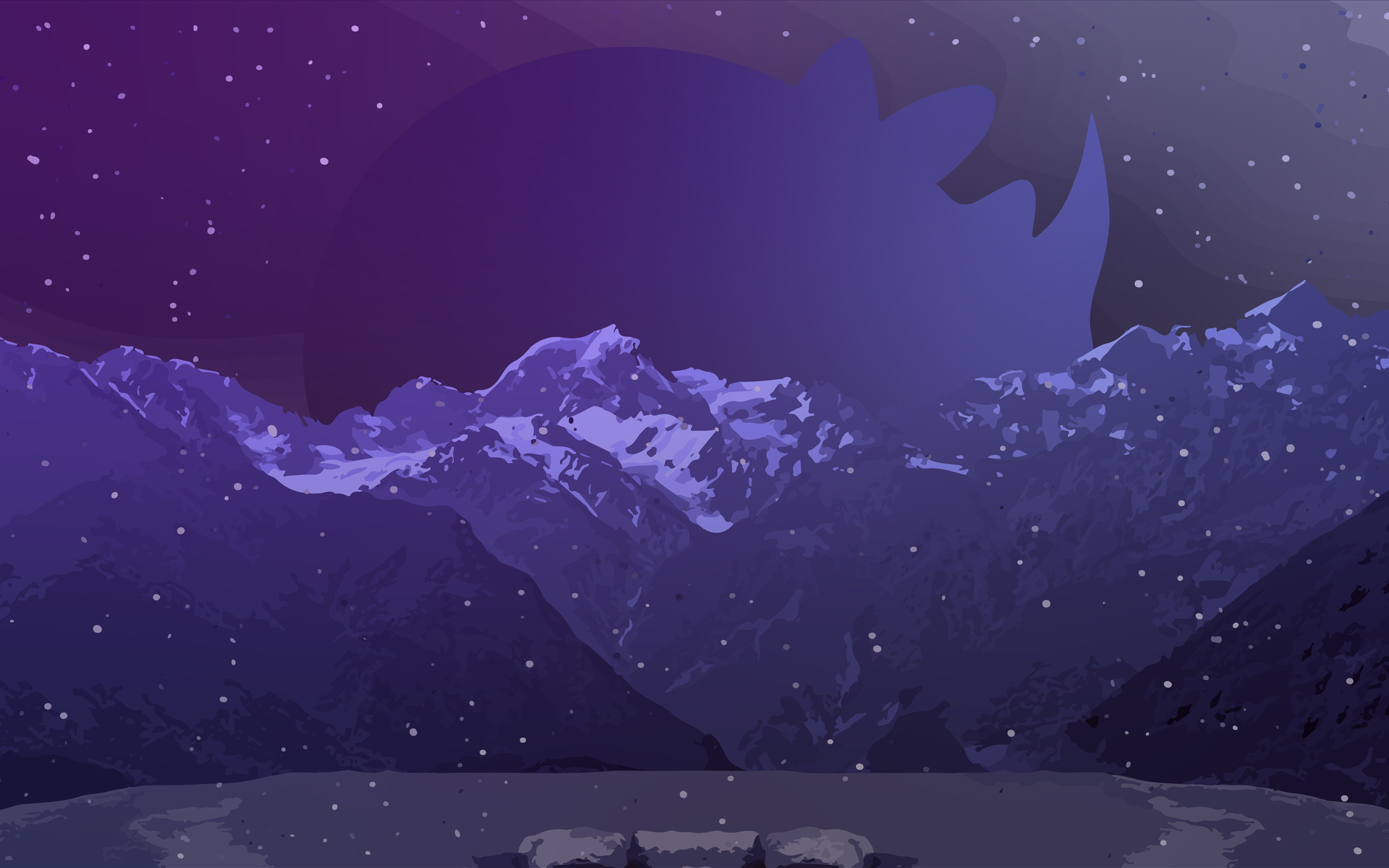 1920x1200 Rhino Linux 8k 1080P Resolution ,HD 4k Wallpapers,Images ...