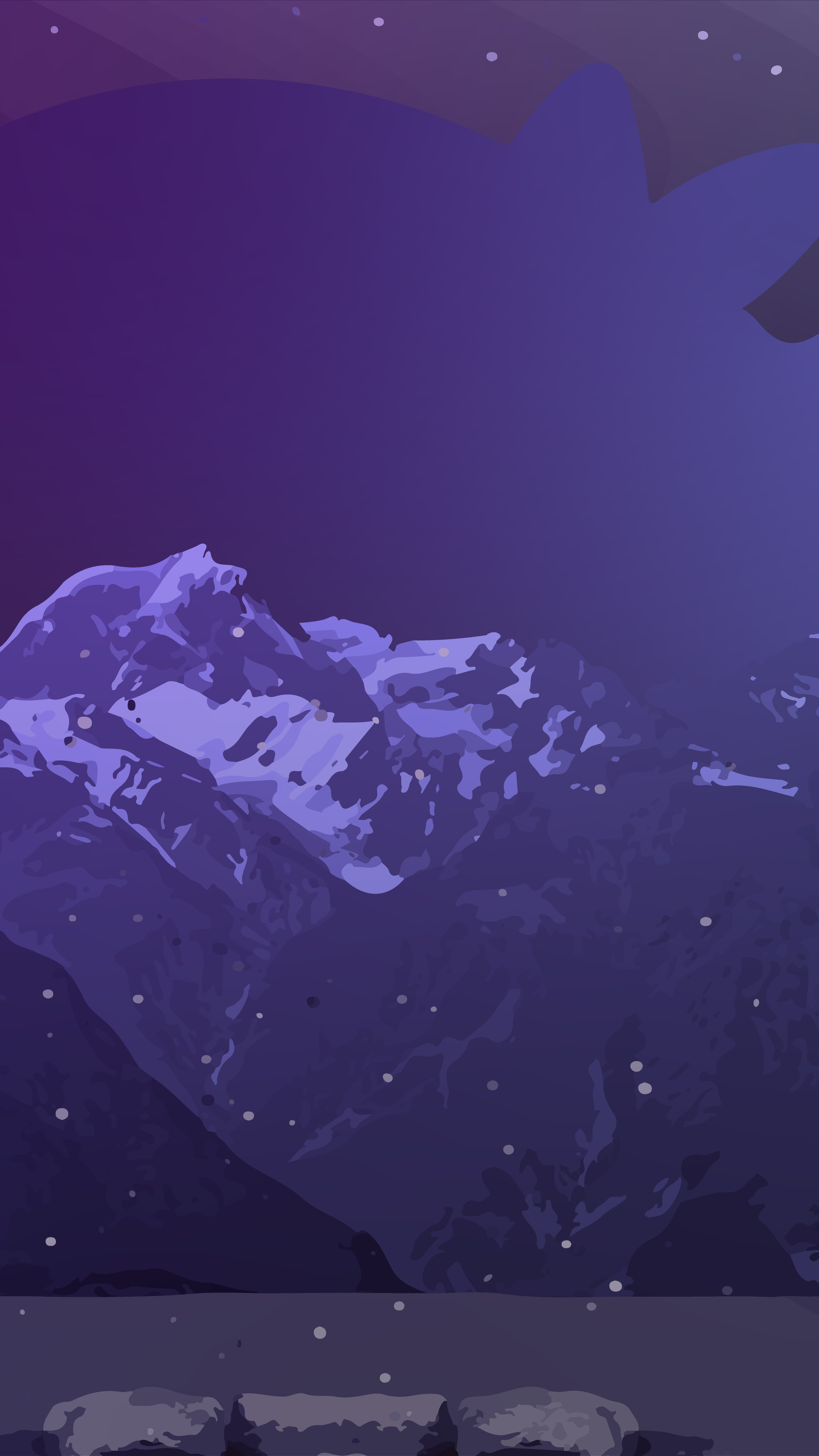 2160x3840 Rhino Linux 8k Sony Xperia X,XZ,Z5 Premium ,HD 4k Wallpapers ...