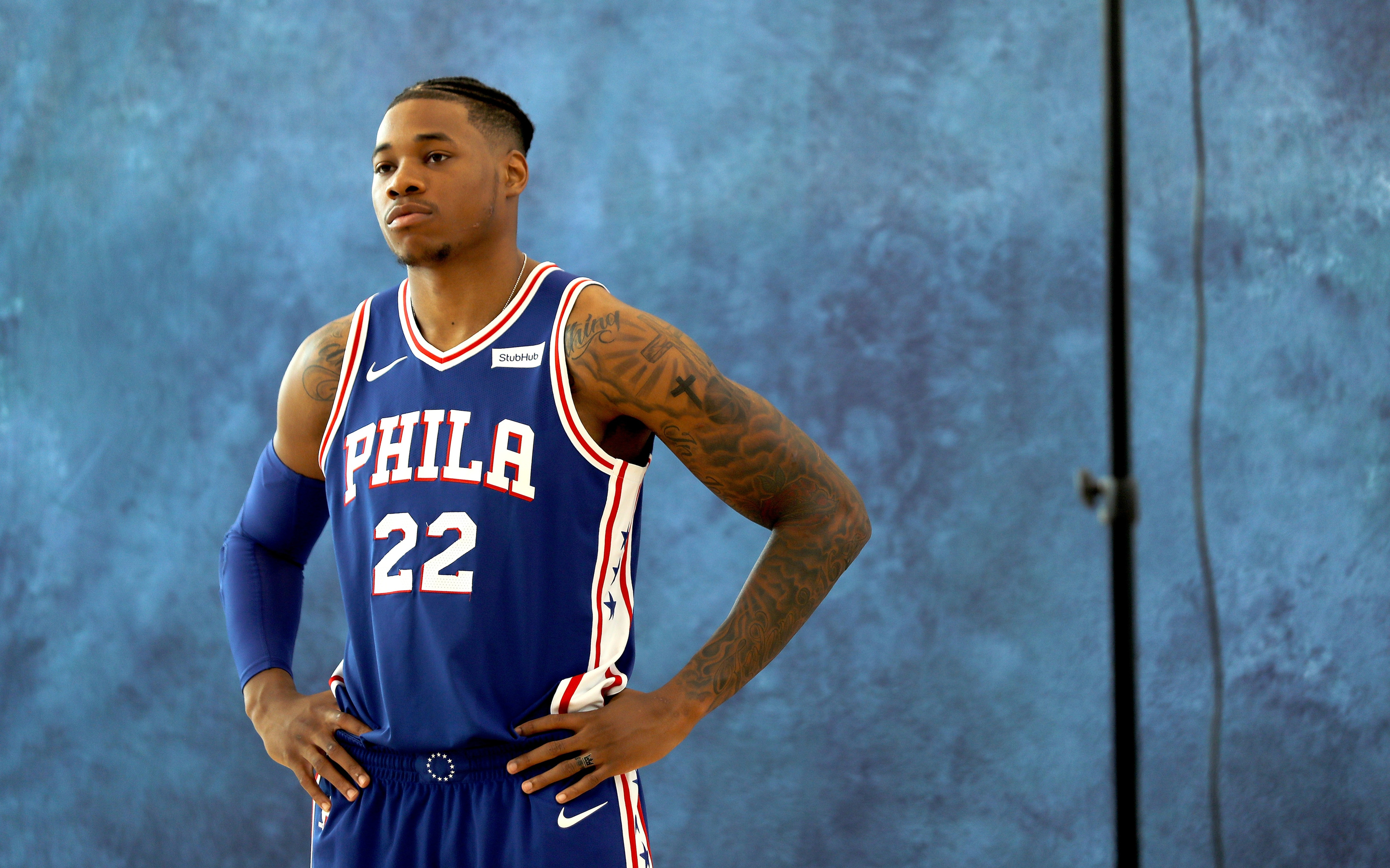 2880x1800 Richaun Holmes Macbook Pro Retina ,HD 4k Wallpapers,Images ...