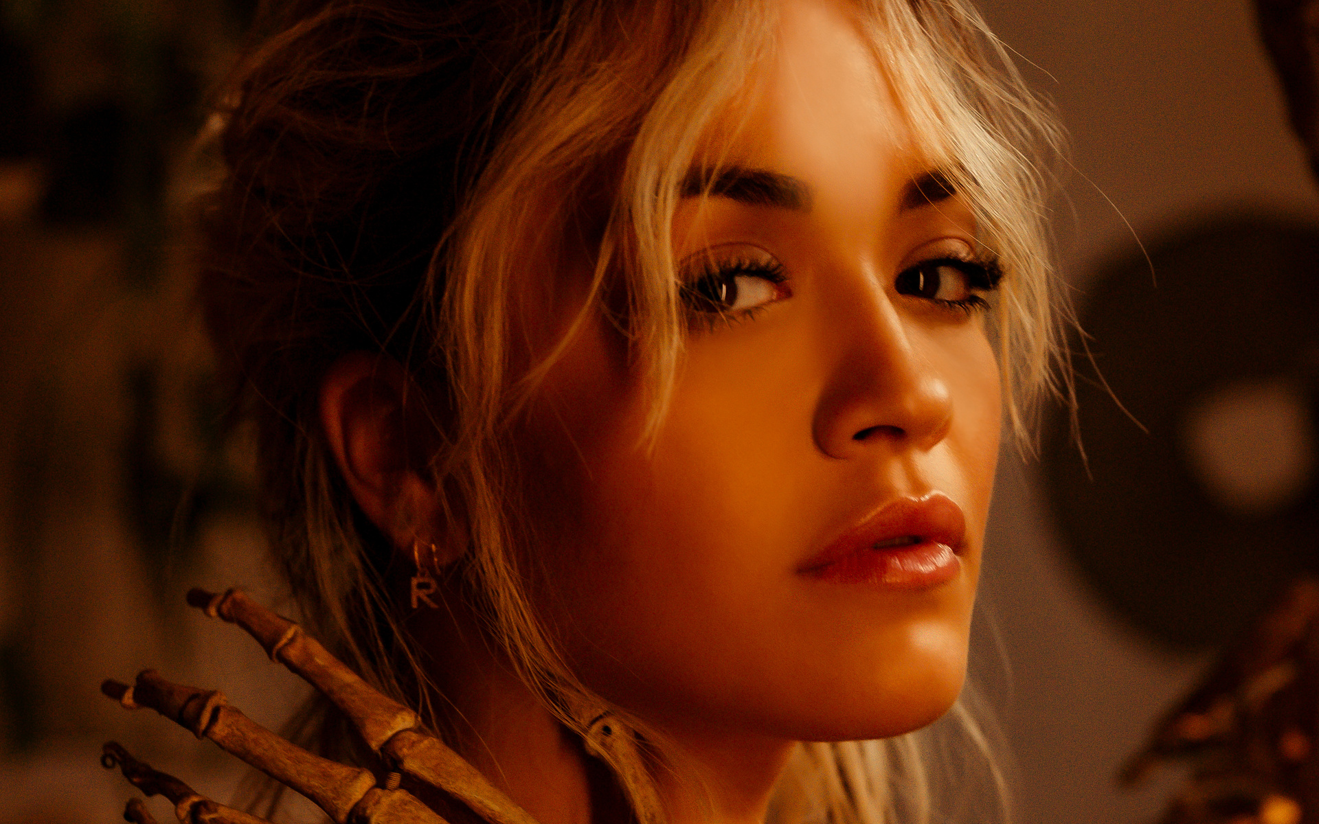 1920x1200 Rita Ora Singer 4k 2020 1080p Resolution Hd 4k Wallpapersimagesbackgroundsphotos