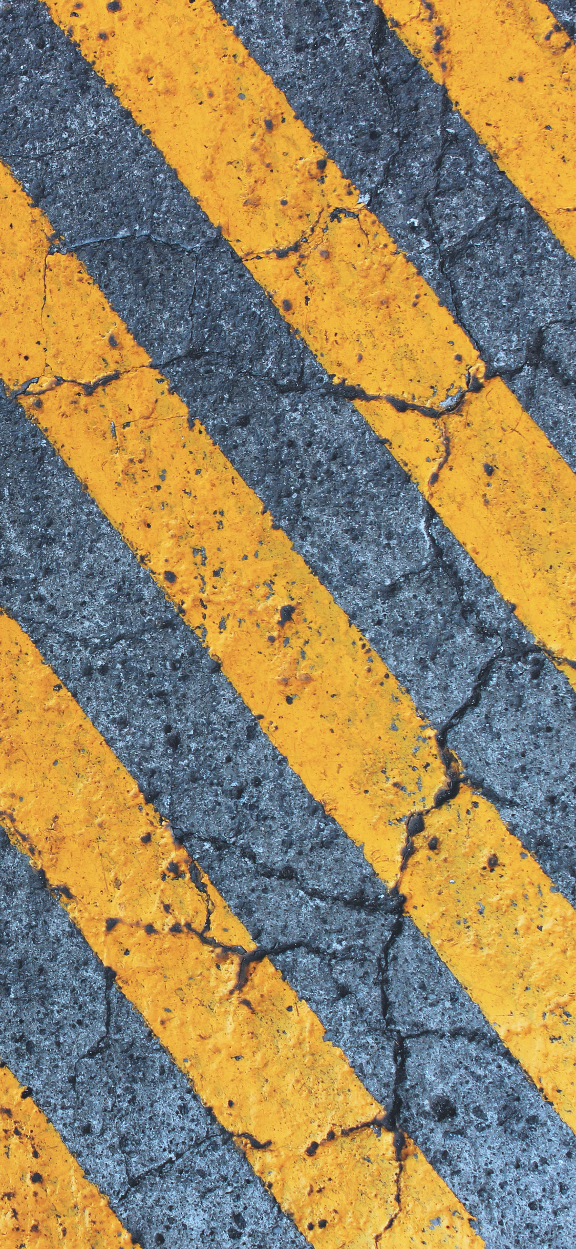 1125x2436 Road Diagonal Abstract 5k Iphone XS,Iphone 10,Iphone X HD 4k ...