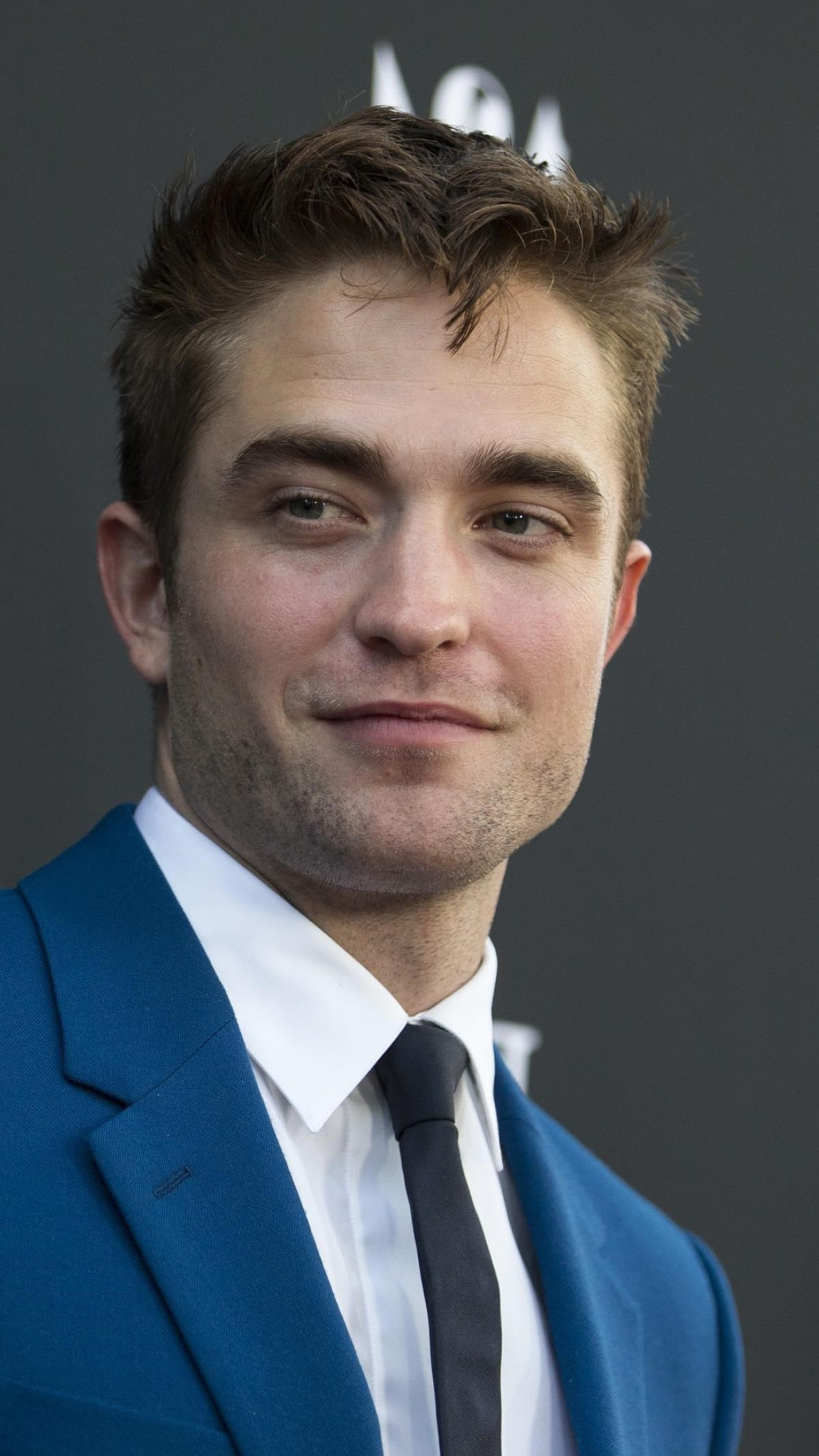 2160x3840 Robert Pattison Sony Xperia X,XZ,Z5 Premium ,HD 4k Wallpapers ...