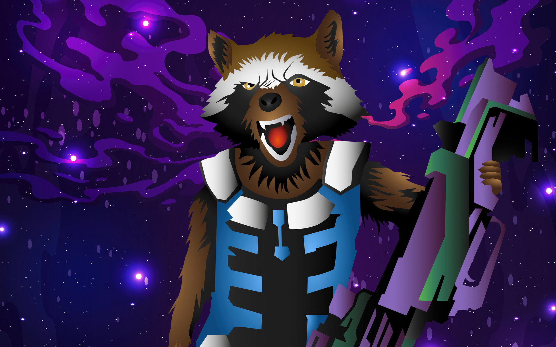 1920x1200 Rocket Racoon Guardians Of The Galaxy 1080P Resolution ,HD 4k ...