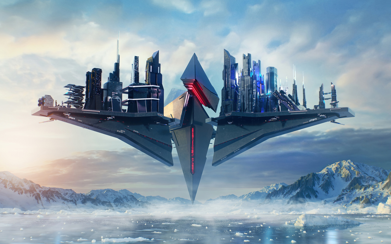 1280x800 Rog Asus 720P ,HD 4k Wallpapers,Images,Backgrounds,Photos and ...