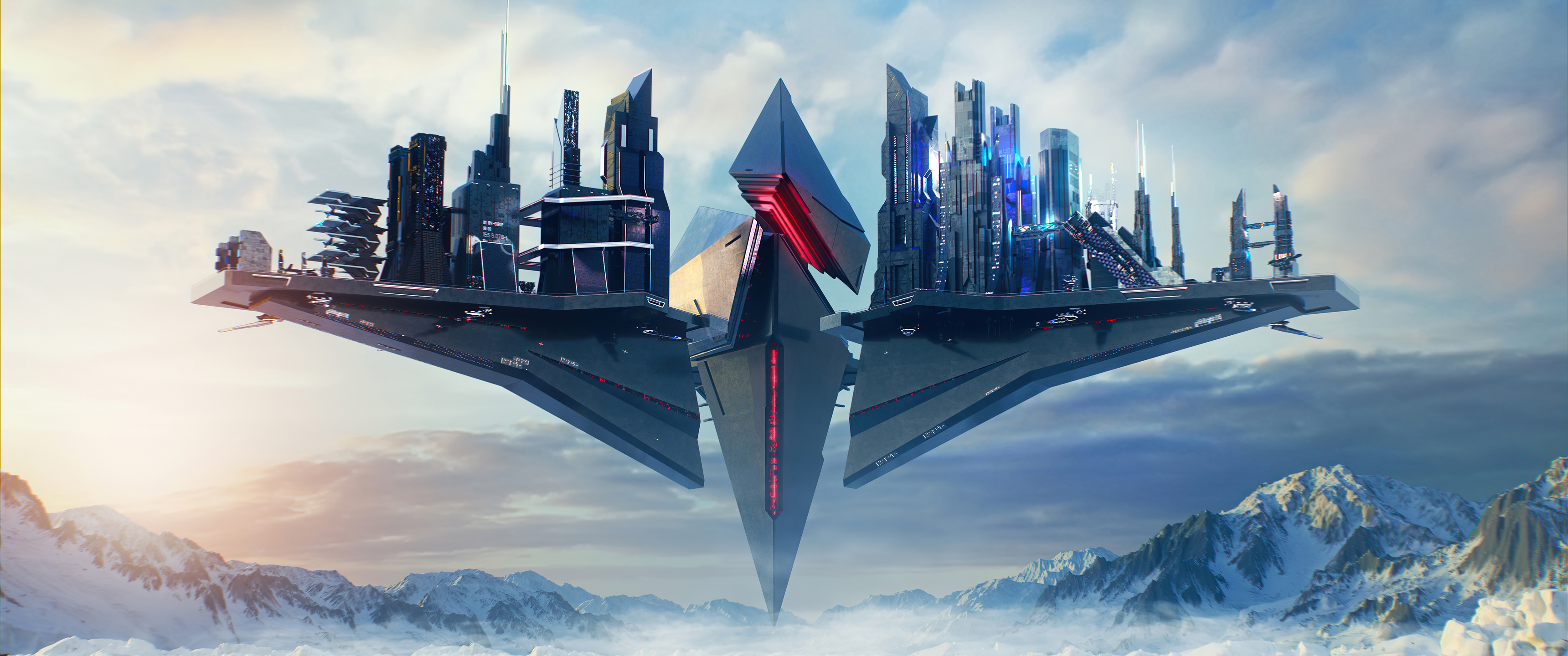 3440x1440 Rog Asus UltraWide Quad HD 1440P ,HD 4k Wallpapers,Images ...