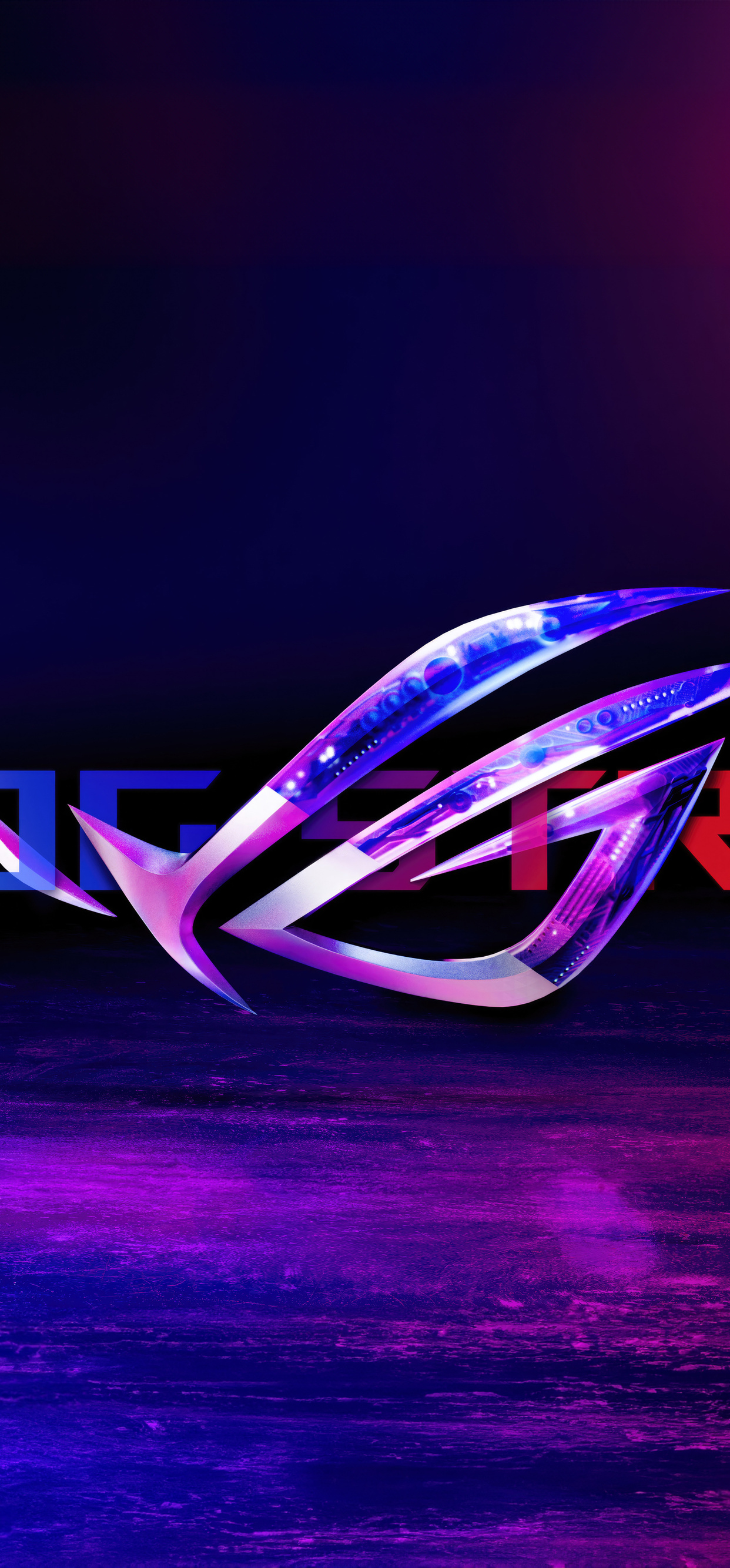 1242x2668 Rog Strix 2023 5k Iphone XS MAX ,HD 4k Wallpapers,Images ...