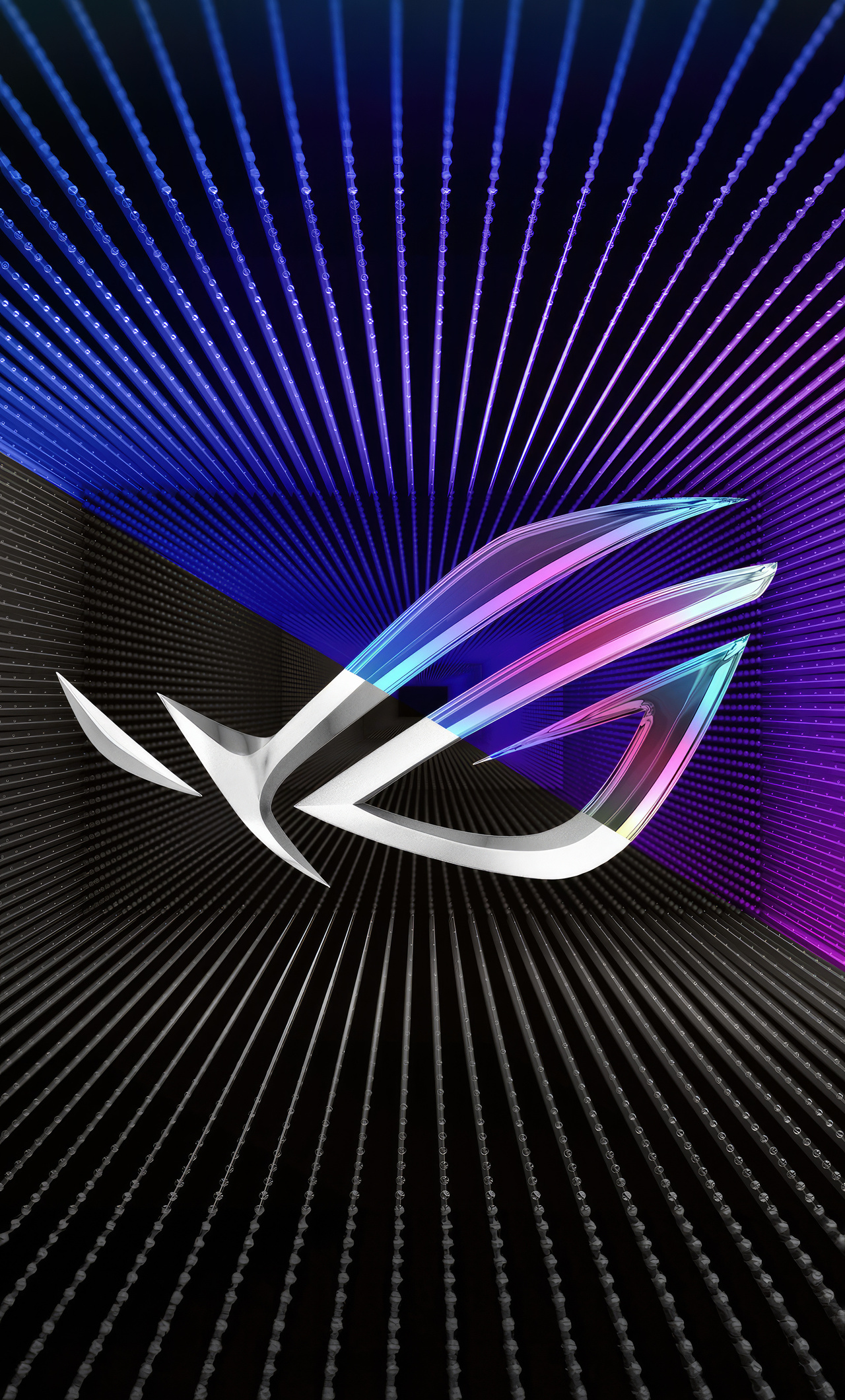 1280x2120 Rog Zephyrus G14 iPhone 6+ ,HD 4k Wallpapers,Images ...