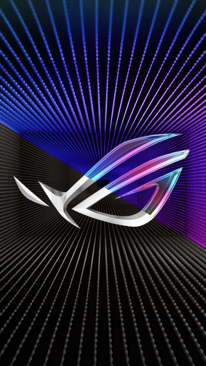 412x732 Rog Zephyrus G14 412x732 Resolution HD 4k Wallpapers, Images ...