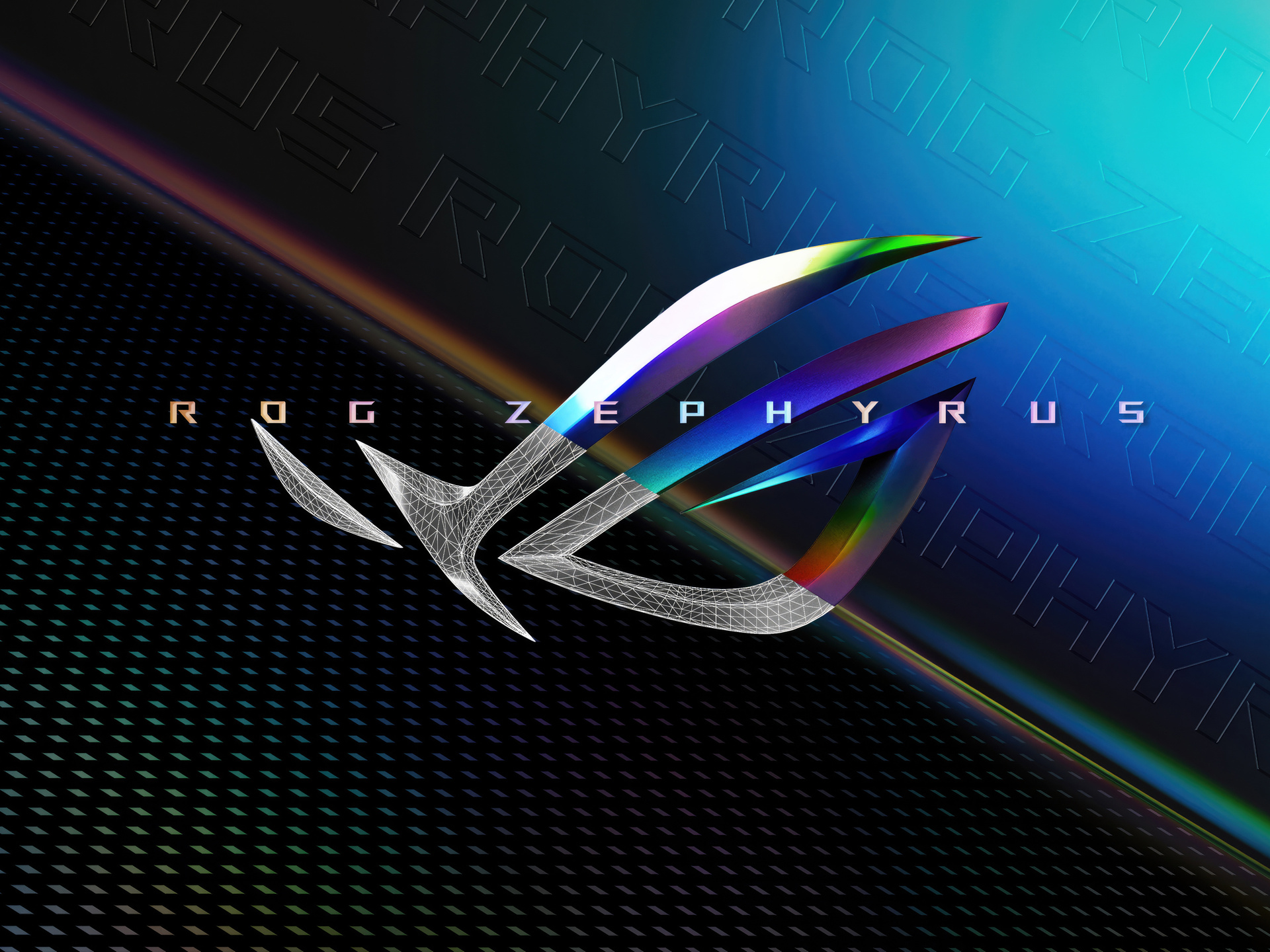 1920x1440 Rog Zephyrus M16 2023 4k 1920x1440 Resolution HD 4k ...