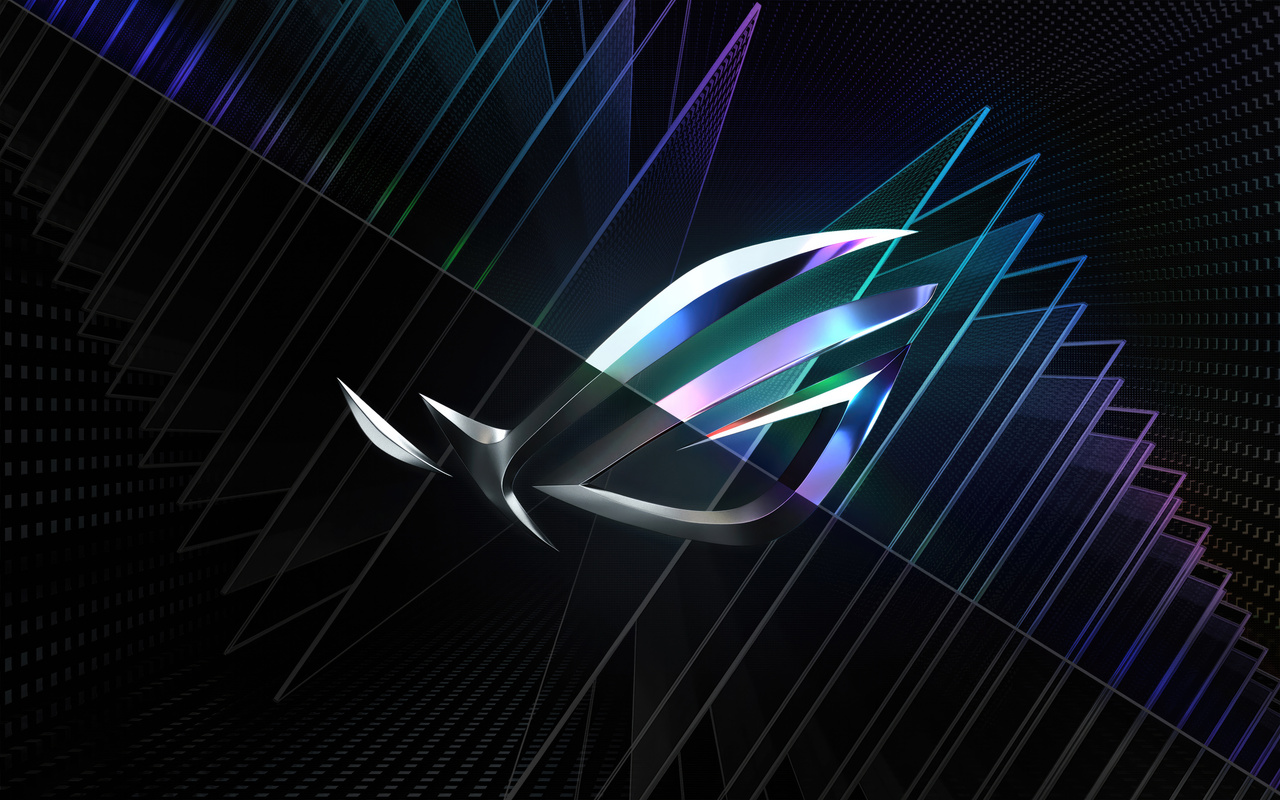 1280x800 Rog Zephyrus M16 720P ,HD 4k Wallpapers,Images,Backgrounds ...