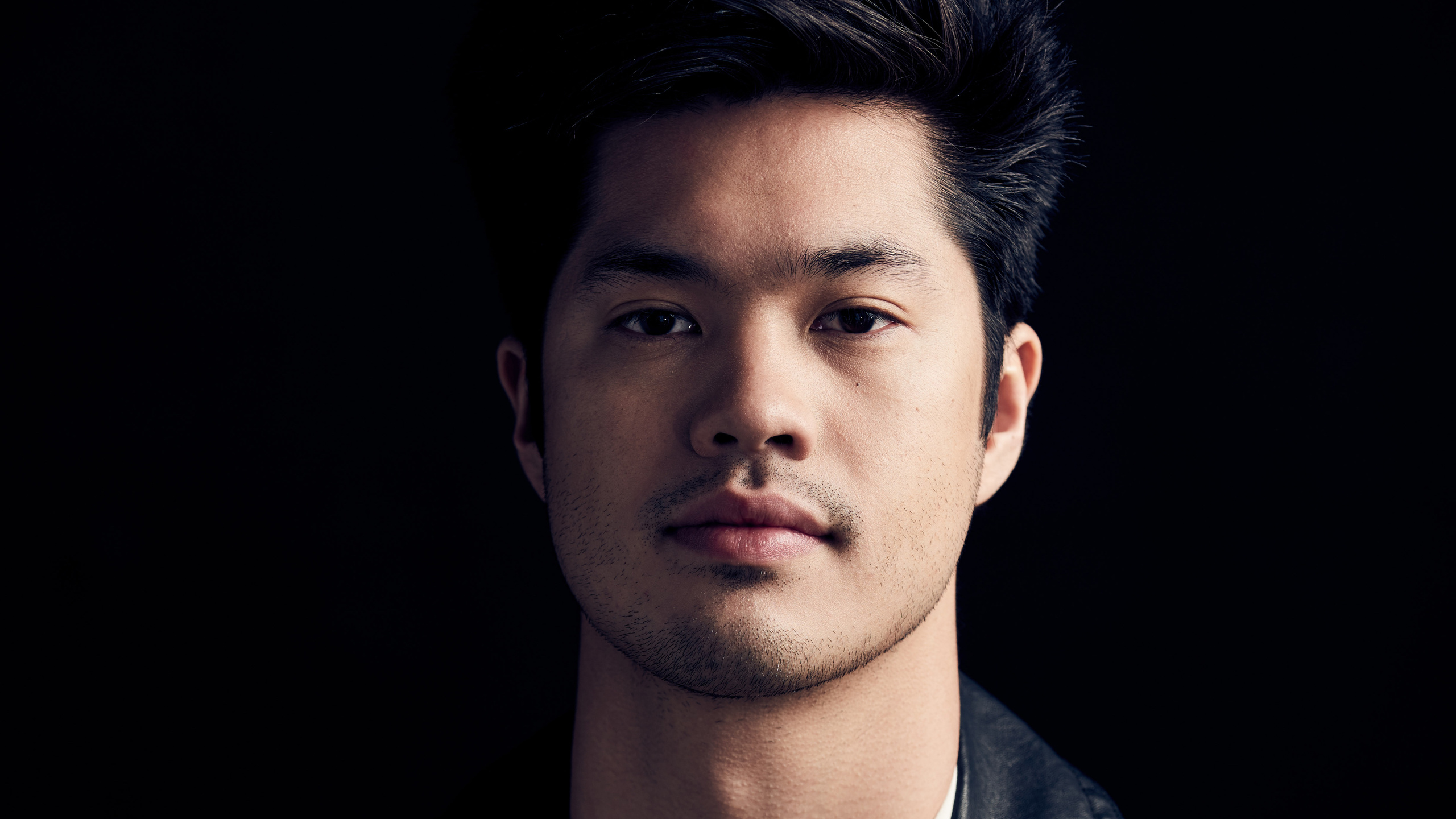 2560x1440 Ross Butler 5k 1440P Resolution ,HD 4k Wallpapers,Images ...