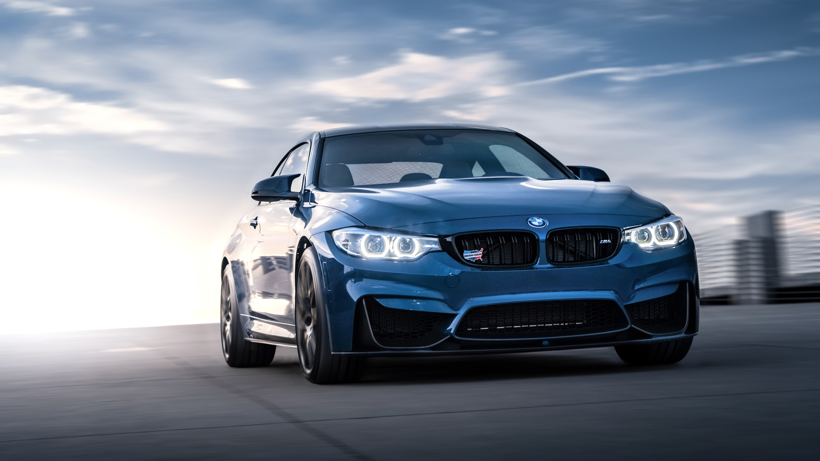 1600x900 Royal Blue Blue Bmw M4 Wallpaper,1600x900 Resolution HD 4k ...