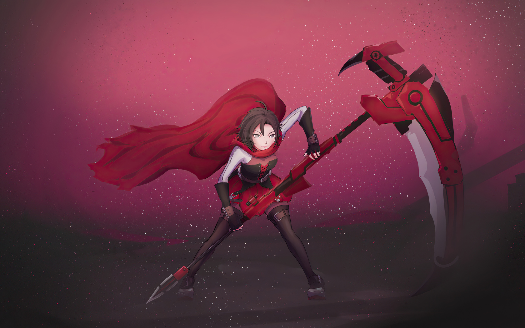 1680x1050 Ruby Rose 5k Wallpaper,1680x1050 Resolution HD 4k Wallpapers ...