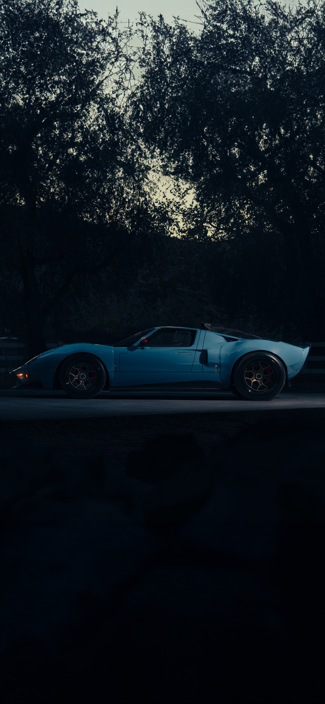 1125x2436 Ruffian Gt40 Iphone XS,Iphone 10,Iphone X ,HD 4k Wallpapers ...