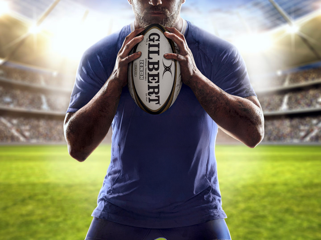 1024x768 Rugby 25 Wallpaper,1024x768 Resolution HD 4k Wallpapers,Images ...