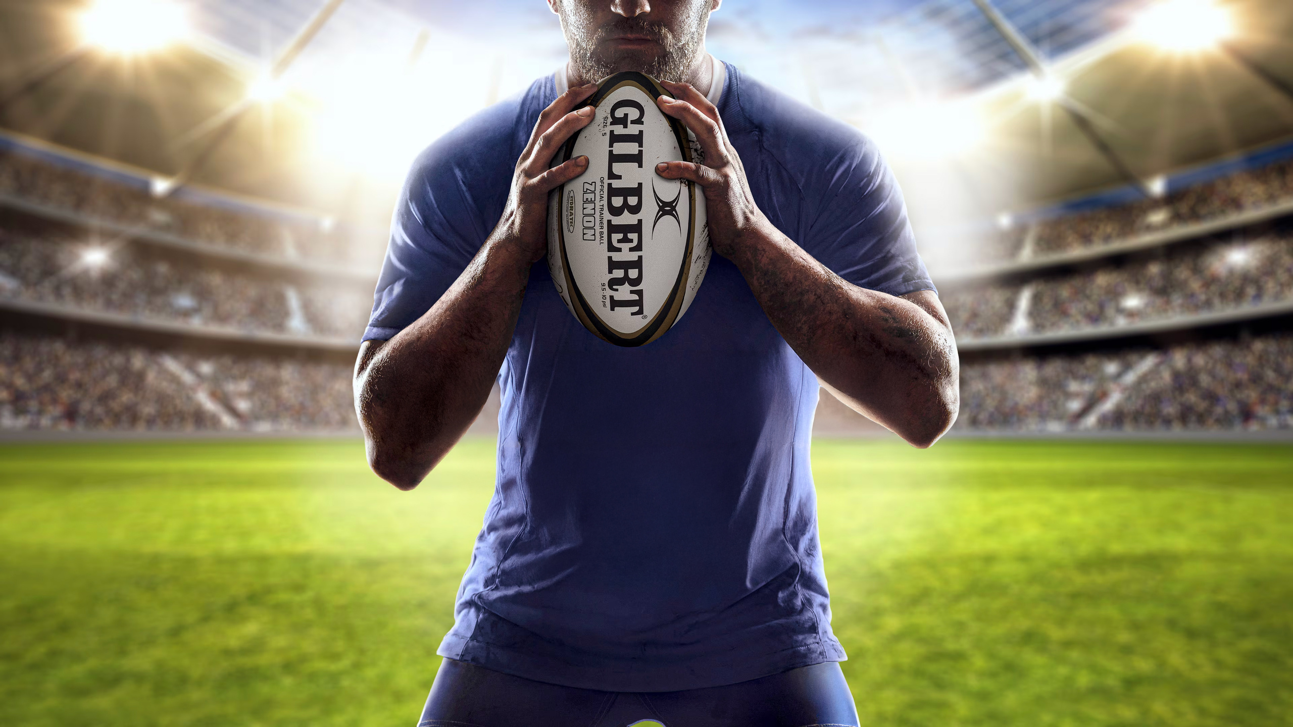 2560x1440 Rugby 25 1440P Resolution ,HD 4k Wallpapers,Images ...