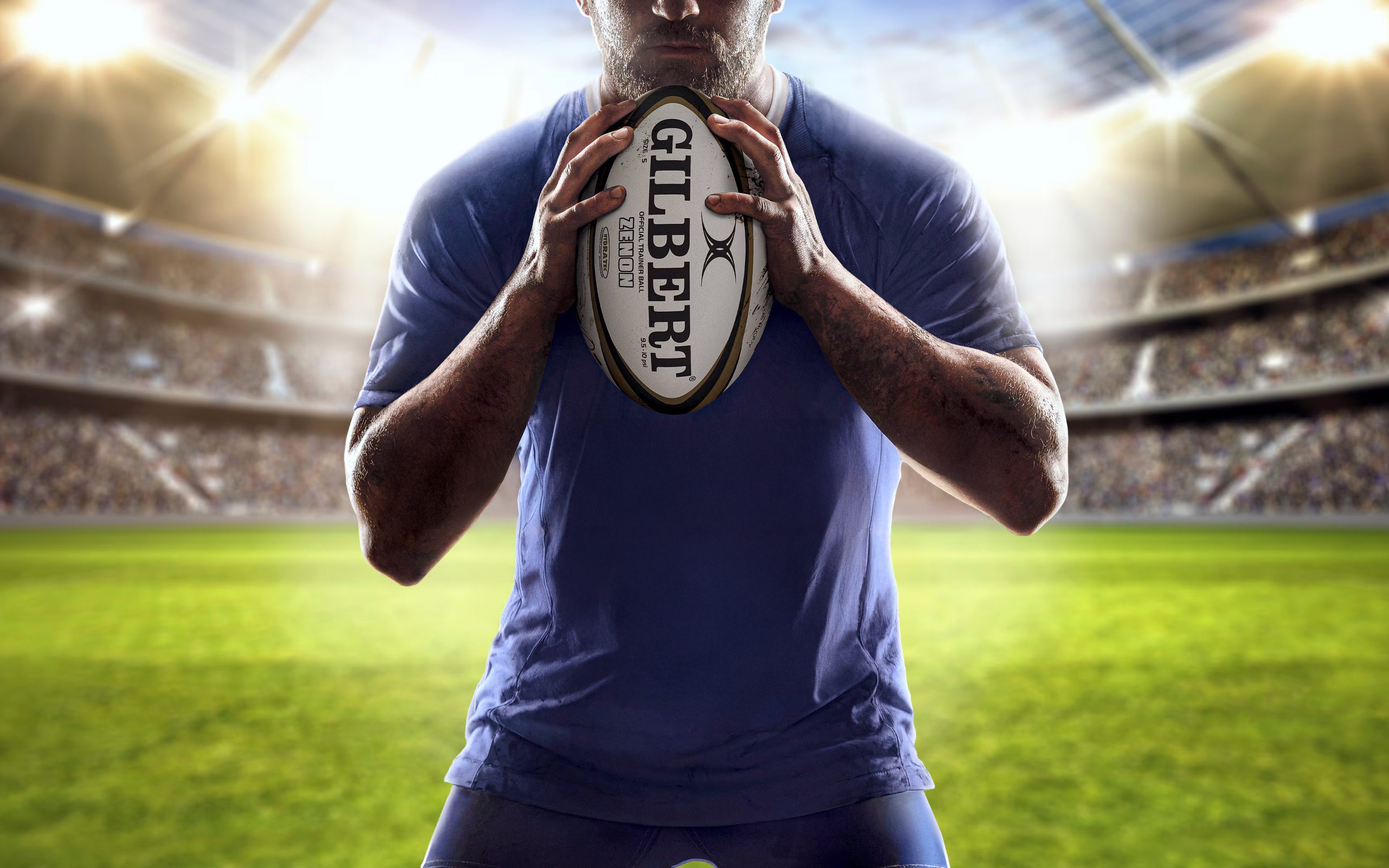 3840x2400 Rugby 25 4K ,HD 4k Wallpapers,Images,Backgrounds,Photos and ...