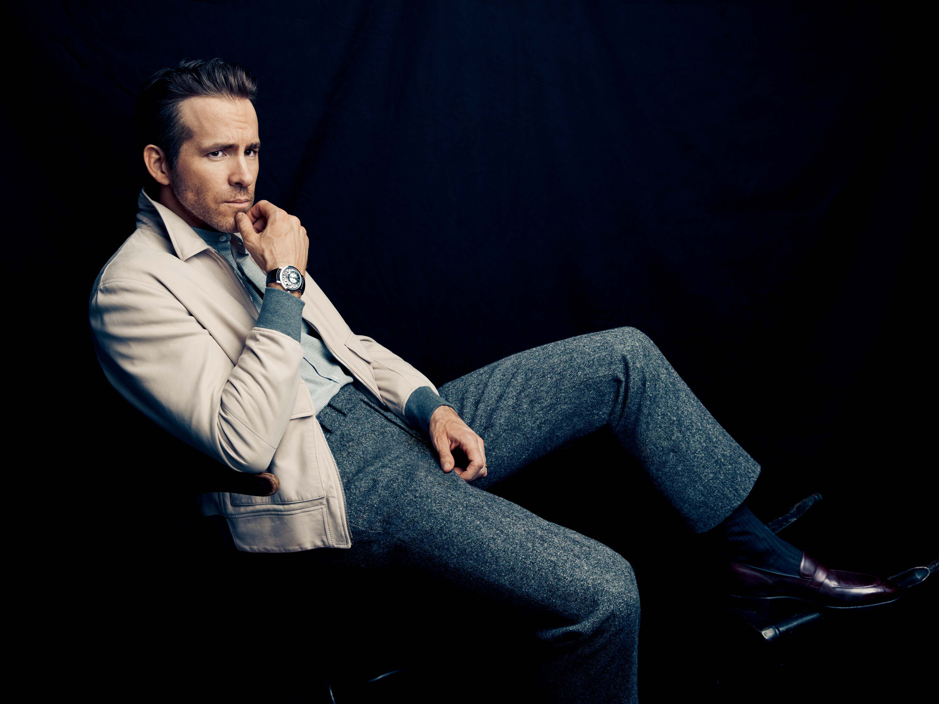1920x1440 Ryan Reynolds 5k 1920x1440 Resolution HD 4k Wallpapers ...