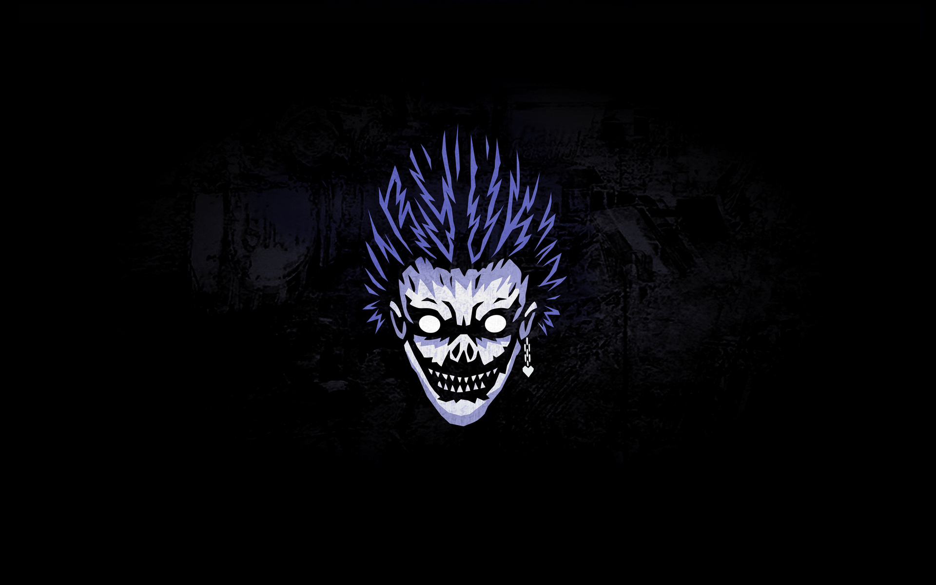 1920x1200 Ryuk 1080P Resolution ,HD 4k Wallpapers,Images,Backgrounds ...