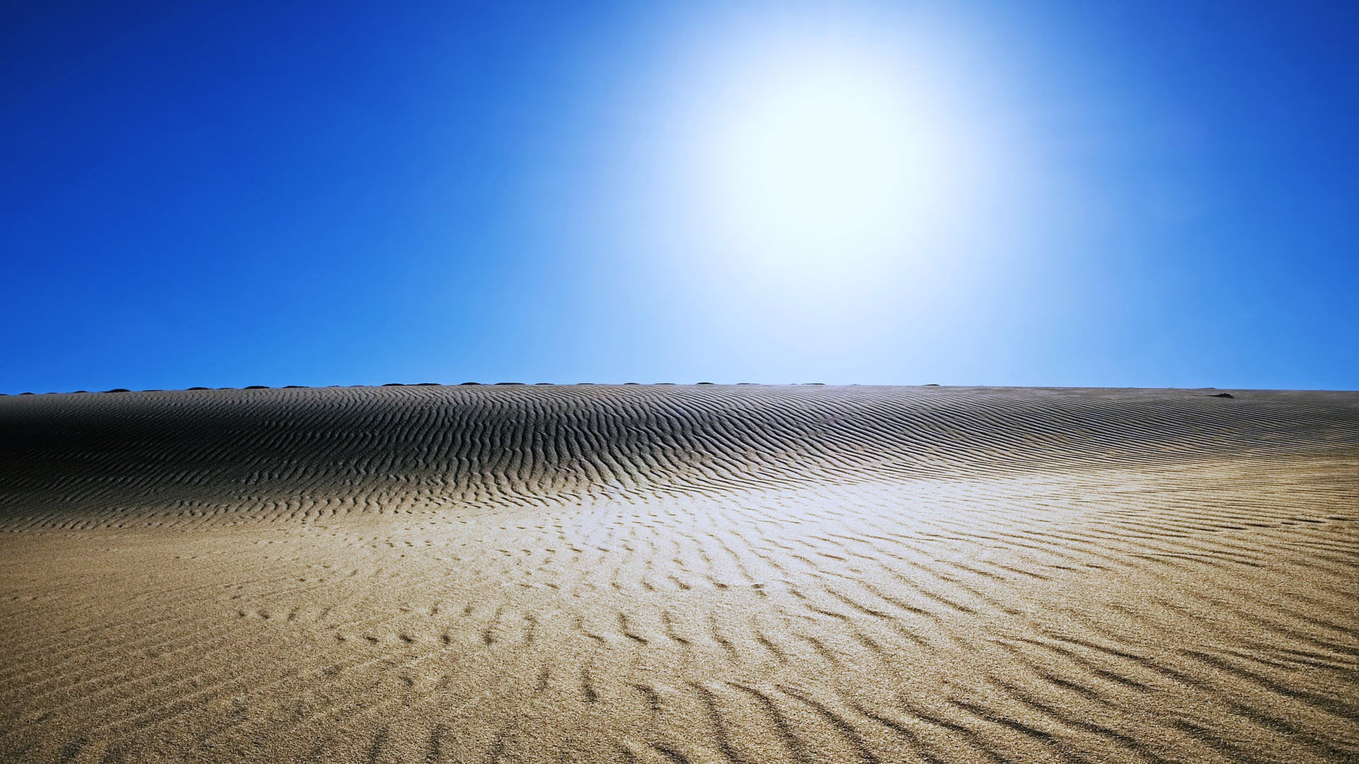 1920x1080 Sahara Desert 5k Laptop Full HD 1080P ,HD 4k Wallpapers ...