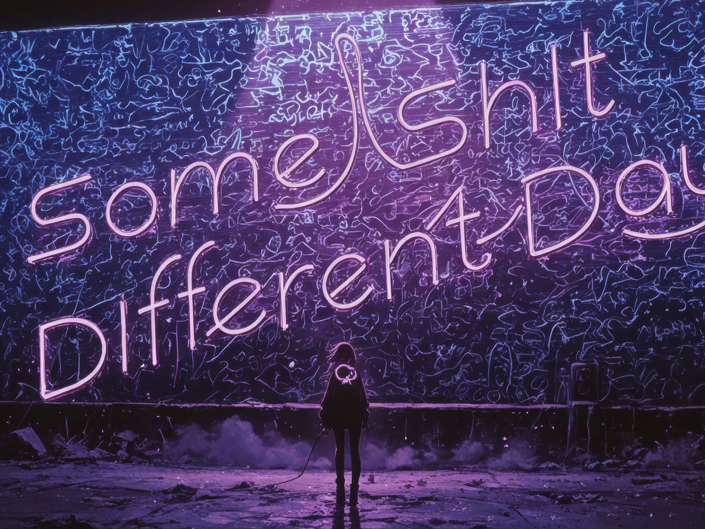 1400x1050 Same Shit Different Day Wallpaper,1400x1050 Resolution HD 4k ...