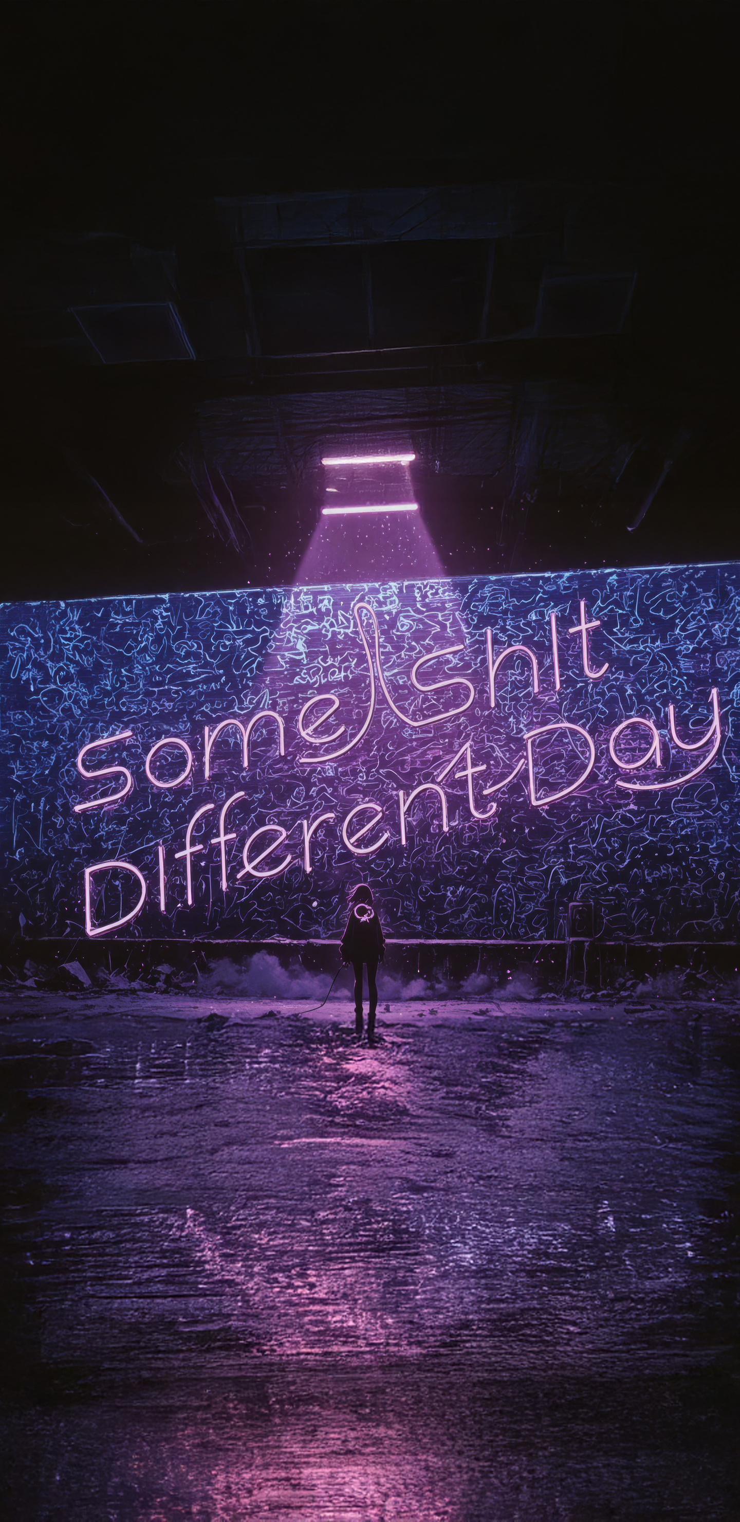 1440x2960 Same Shit Different Day Samsung Galaxy Note 9,8, S9,S8,S8 ...