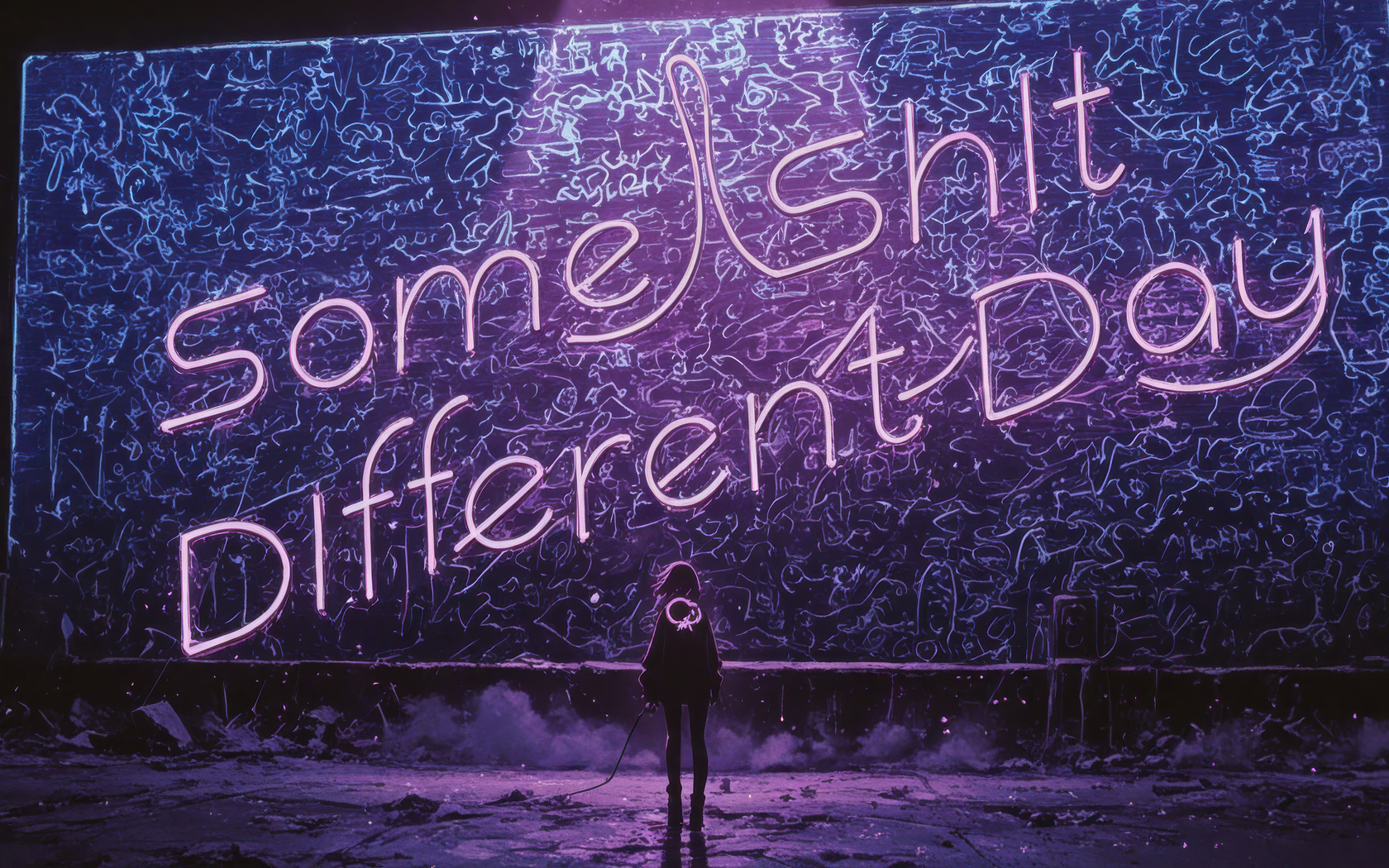 1680x1050 Same Shit Different Day Wallpaper,1680x1050 Resolution HD 4k ...