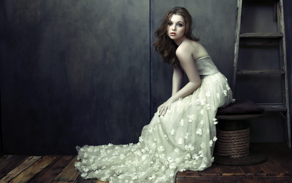 960x600 Sammi Hanratty 960x600 Resolution HD 4k Wallpapers, Images ...