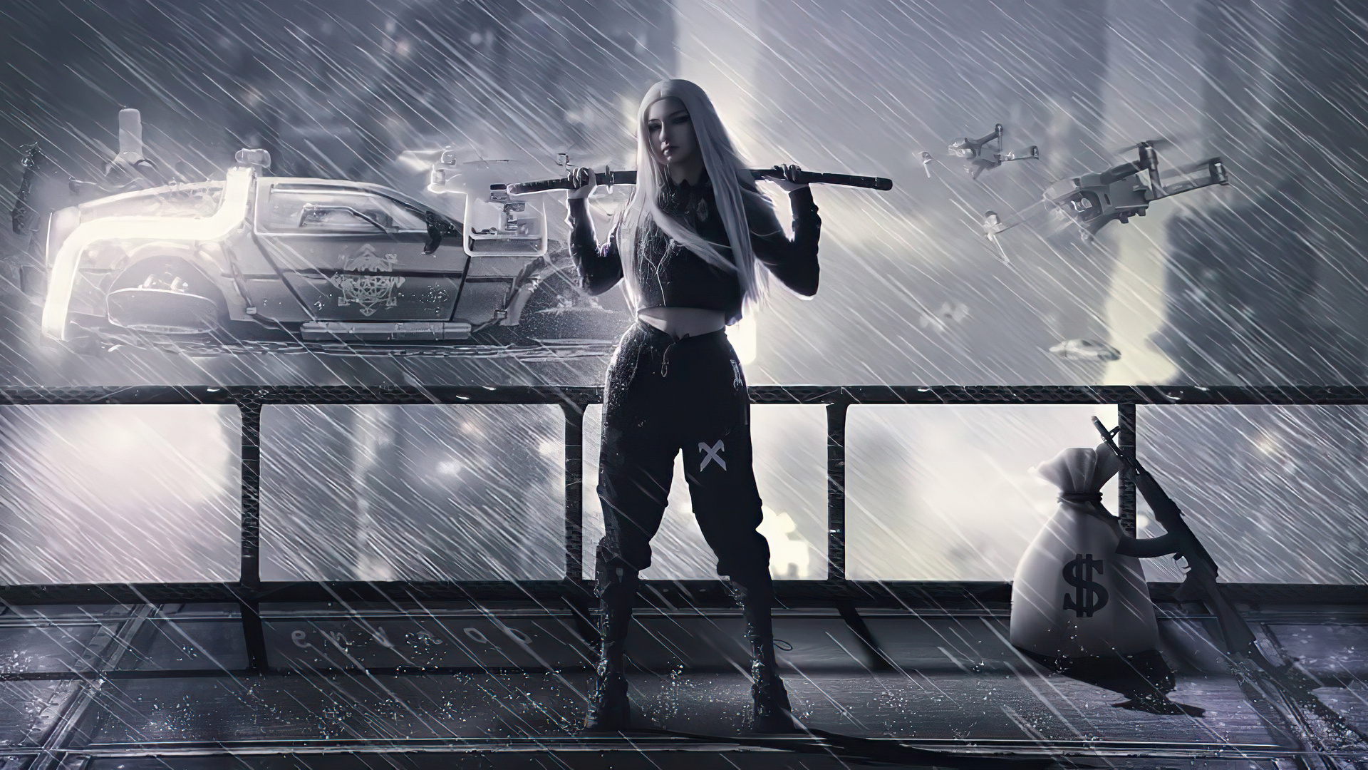 Hd Girly Wallpapers 1080p