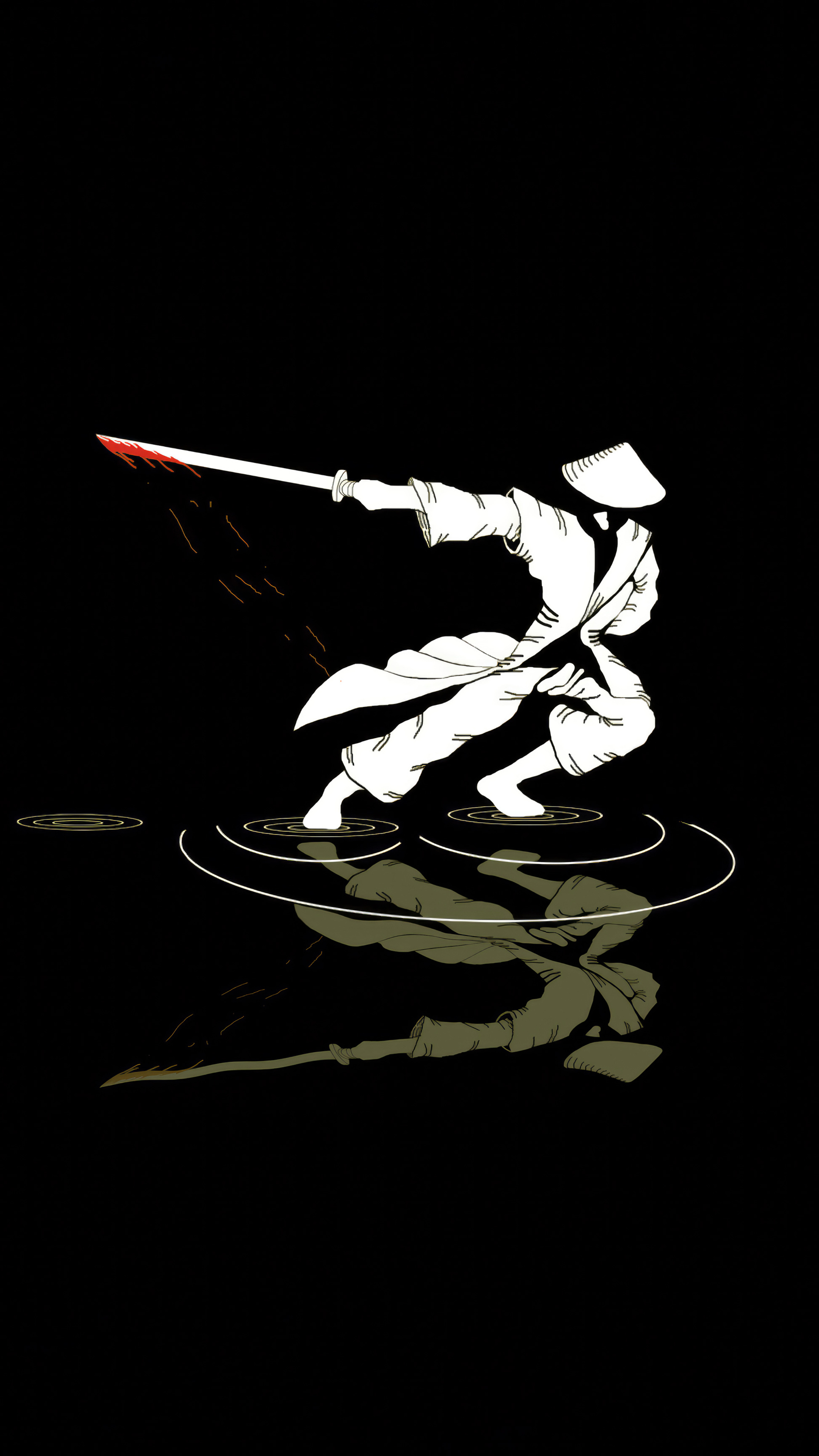 2160x3840 Samurai Oled Sony Xperia X,XZ,Z5 Premium ,HD 4k Wallpapers ... 2160x3840 Samurai Oled Sony Xperia X,XZ,Z5 Premium ,HD 4k Wallpapers ...