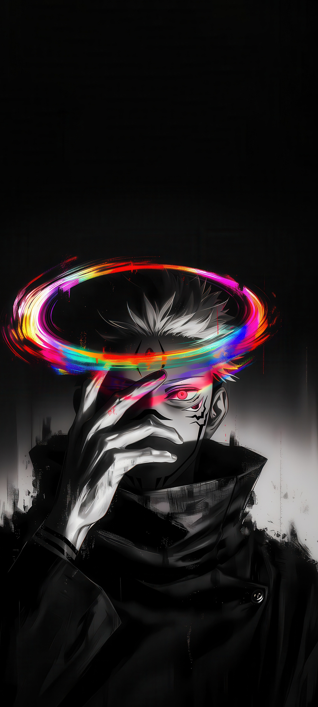 1080x2400 Satoru Gojo Dangerous Google Pixel 7 ,HD 4k Wallpapers,Images ... 1080x2400 Satoru Gojo Dangerous Google Pixel 7 ,HD 4k Wallpapers,Images ...
