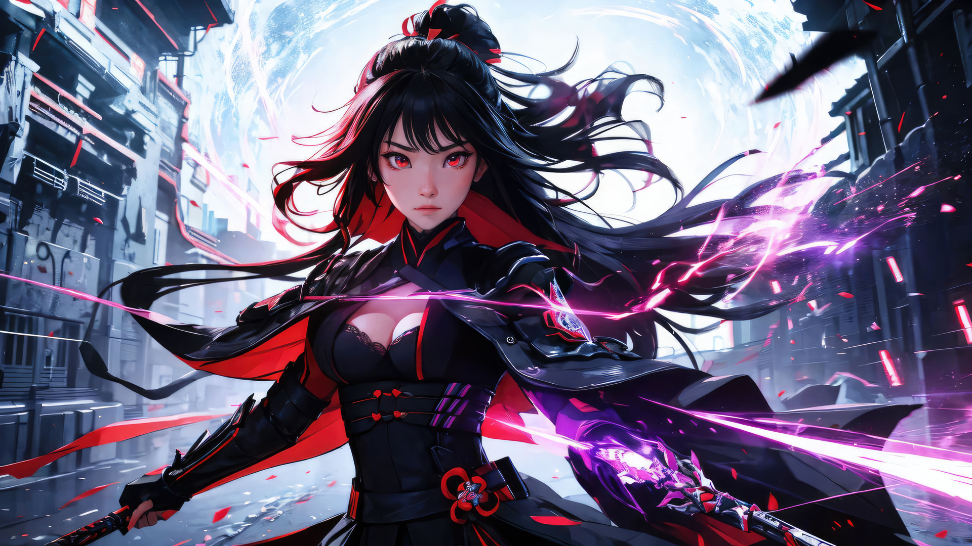 1920x1080 Scales Of Power Laptop Full HD 1080P ,HD 4k Wallpapers,Images ...