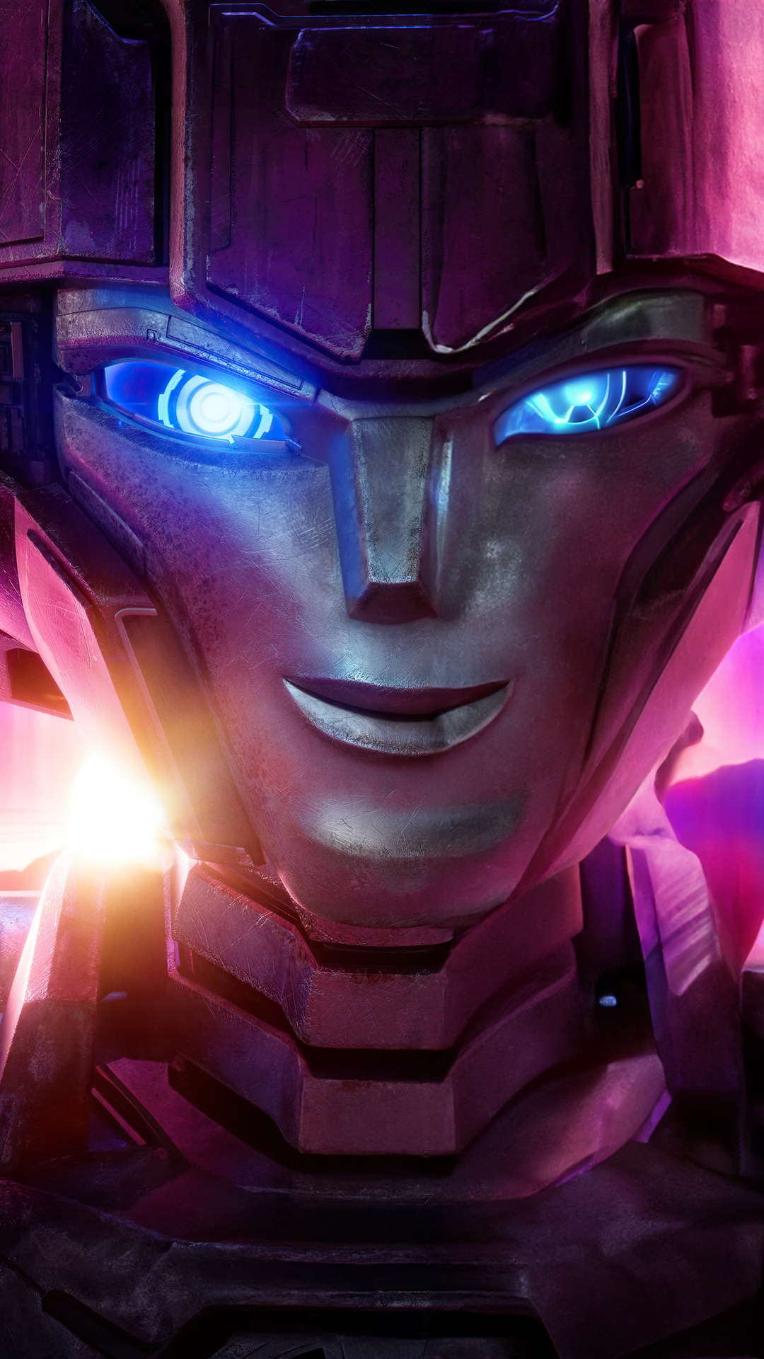 1080x1920 Scarlett Johansson As Elita 1 In Transformers One 2024 Movie ... 1080x1920 Scarlett Johansson As Elita 1 In Transformers One 2024 Movie ...