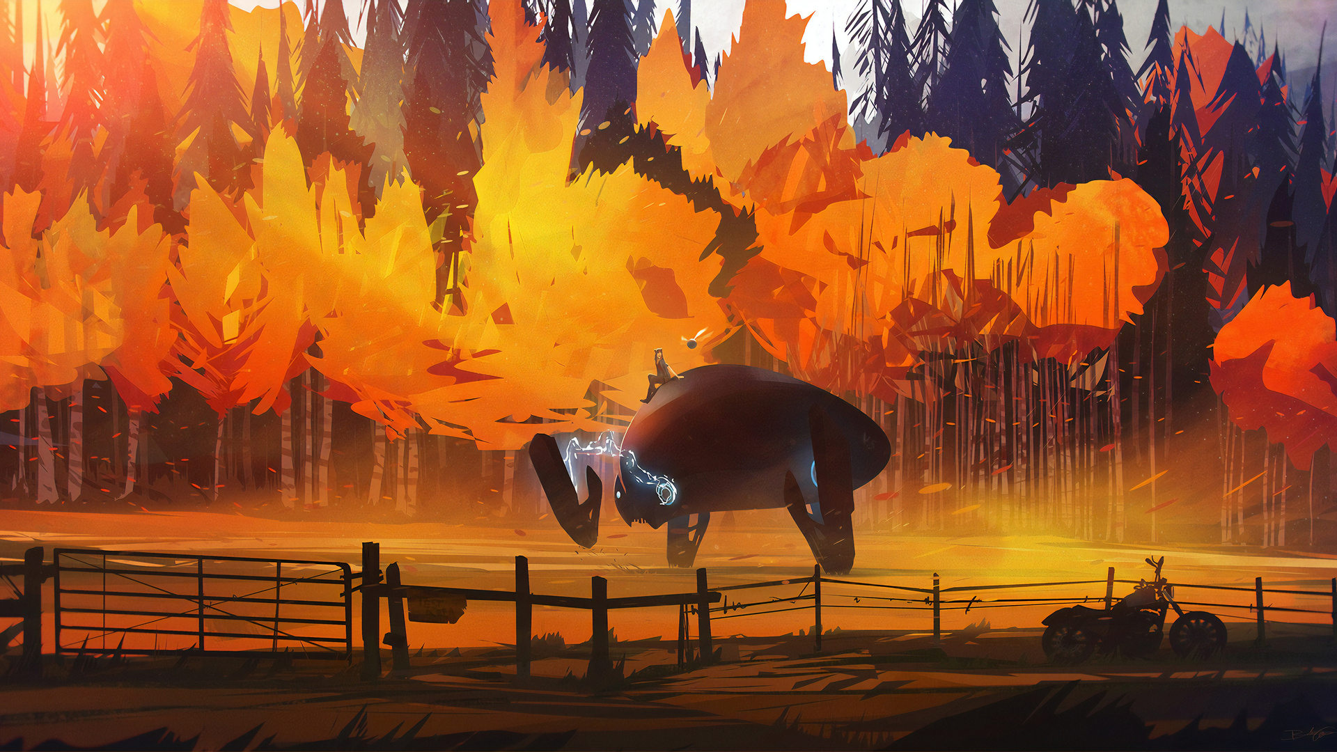 1920x1080 School Project 4k Laptop Full HD 1080P ,HD 4k Wallpapers ...