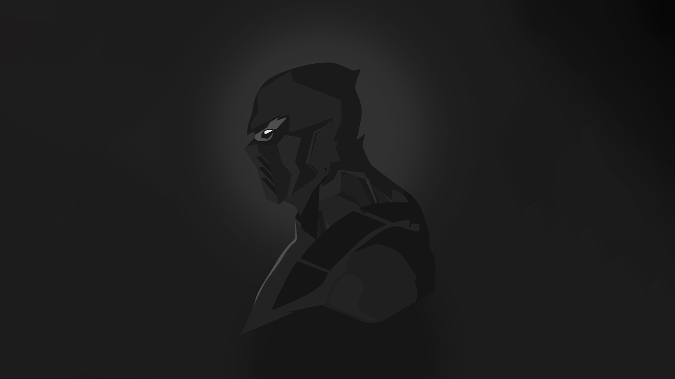 1366x768 Scorpion Mortal Kombat Dark Minimal 5k Laptop HD ,HD 4k ... 1366x768 Scorpion Mortal Kombat Dark Minimal 5k Laptop HD ,HD 4k ...