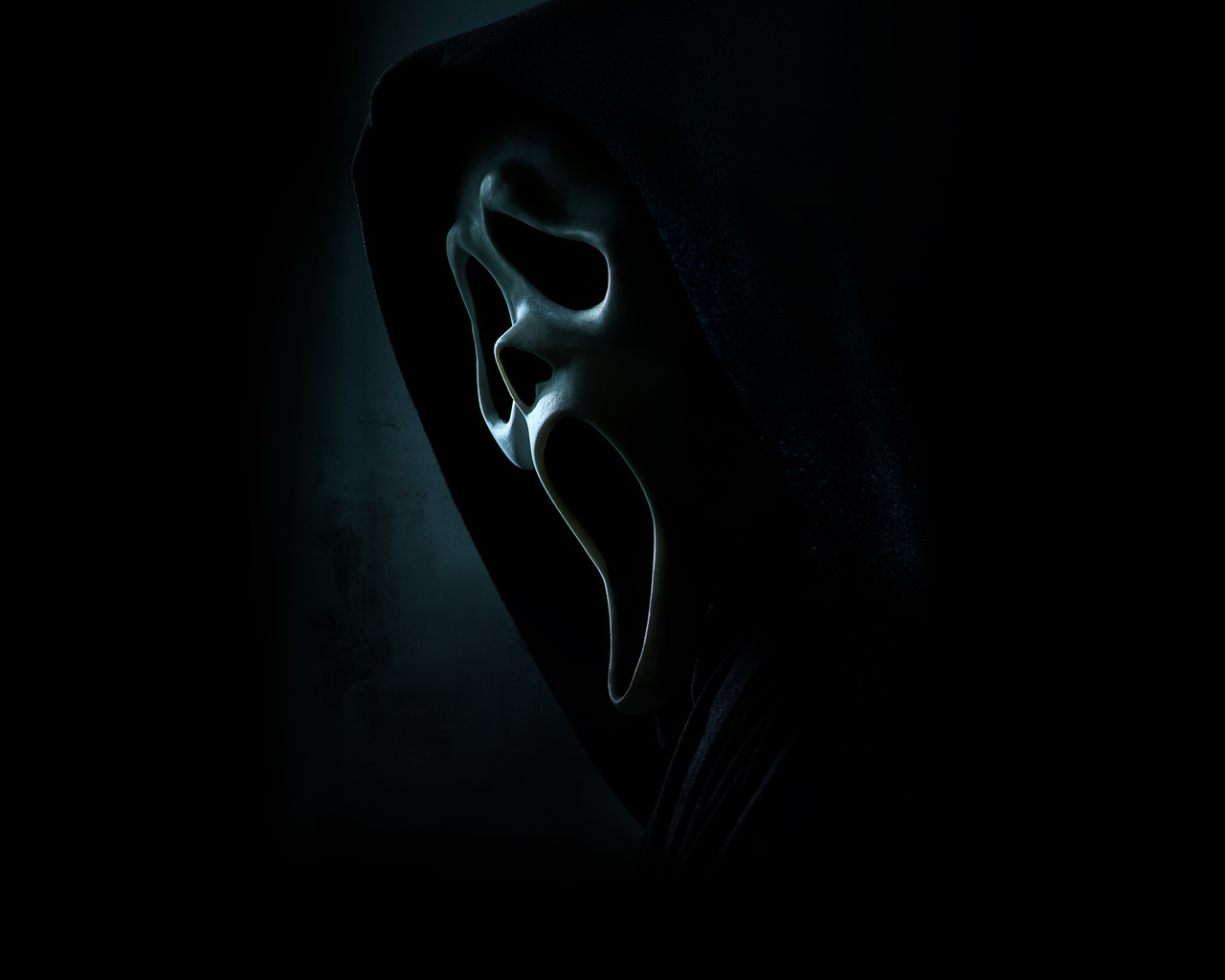 1280x1024 Scream Wallpaper,1280x1024 Resolution HD 4k Wallpapers,Images ...