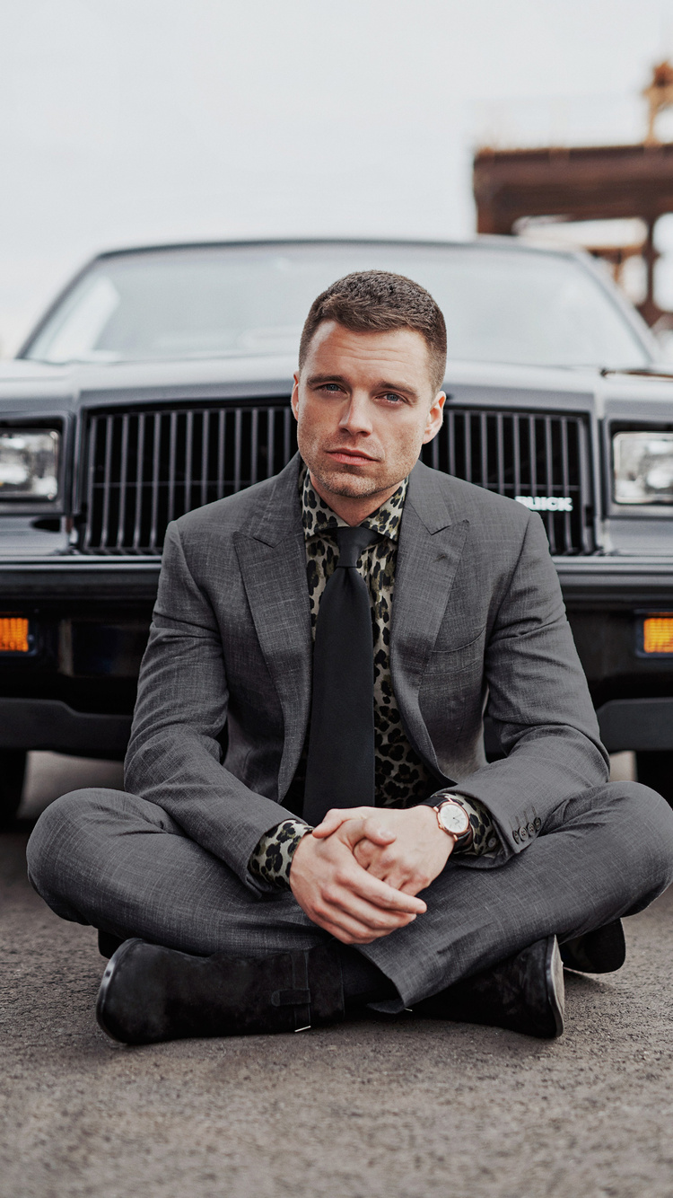 750x1334 Sebastian Stan GQ April 2018 iPhone 6, iPhone 6S, iPhone 7 HD ... 750x1334 Sebastian Stan GQ April 2018 iPhone 6, iPhone 6S, iPhone 7 HD ...