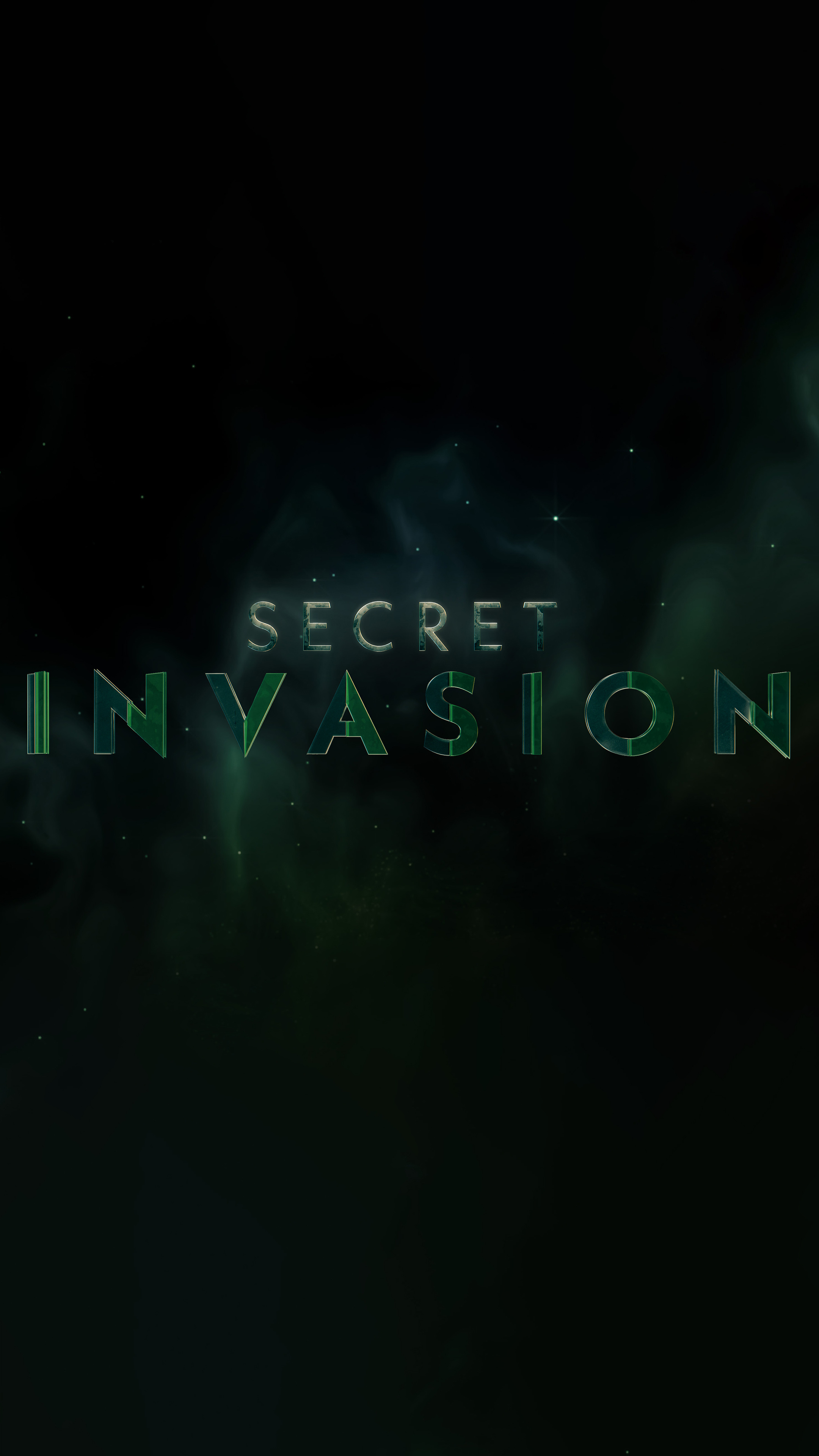 2160x3840 Secret Invasion Season 1 4k Sony Xperia X,XZ,Z5 Premium ,HD ...
