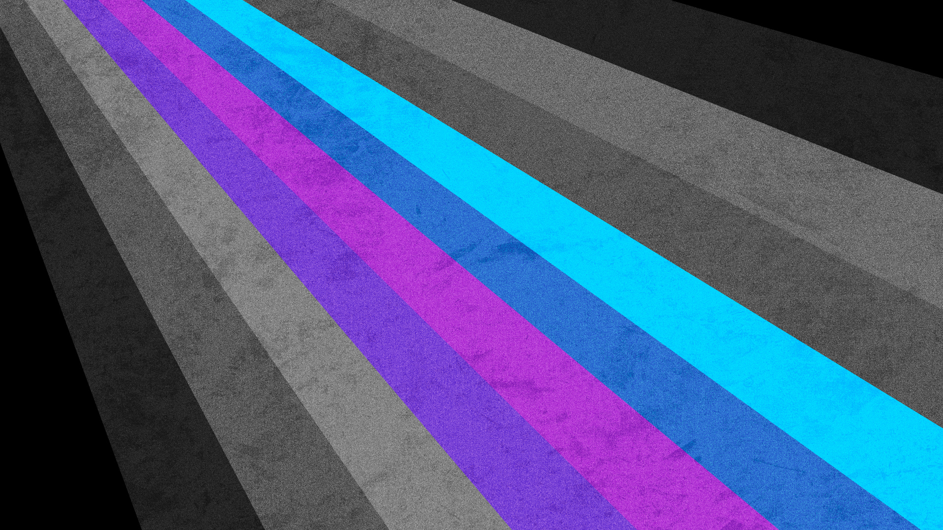 1920x1080 Shade Lines Minimal 8k Laptop Full HD 1080P ,HD 4k Wallpapers ...