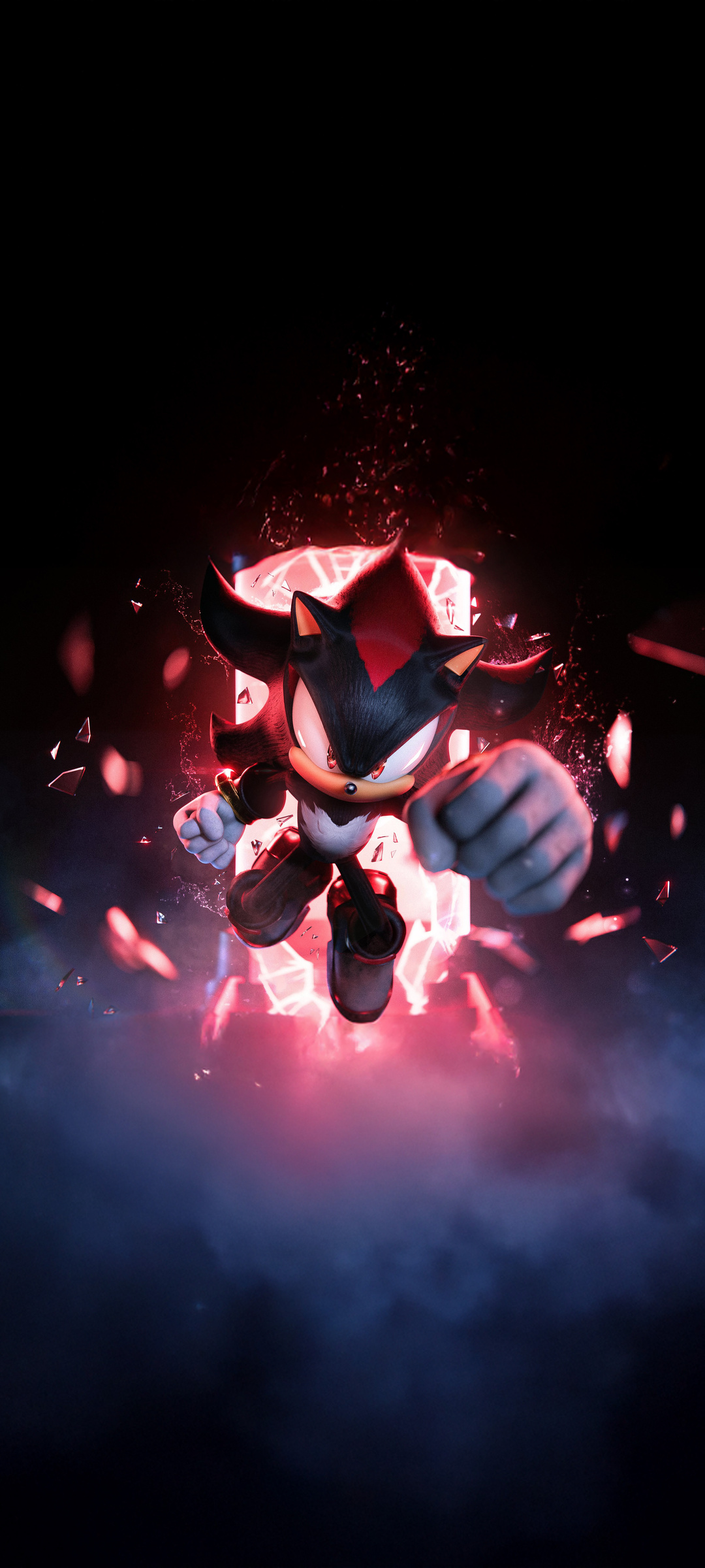 1080x2400 Shadow Awakening Google Pixel 7 ,HD 4k Wallpapers,Images ...