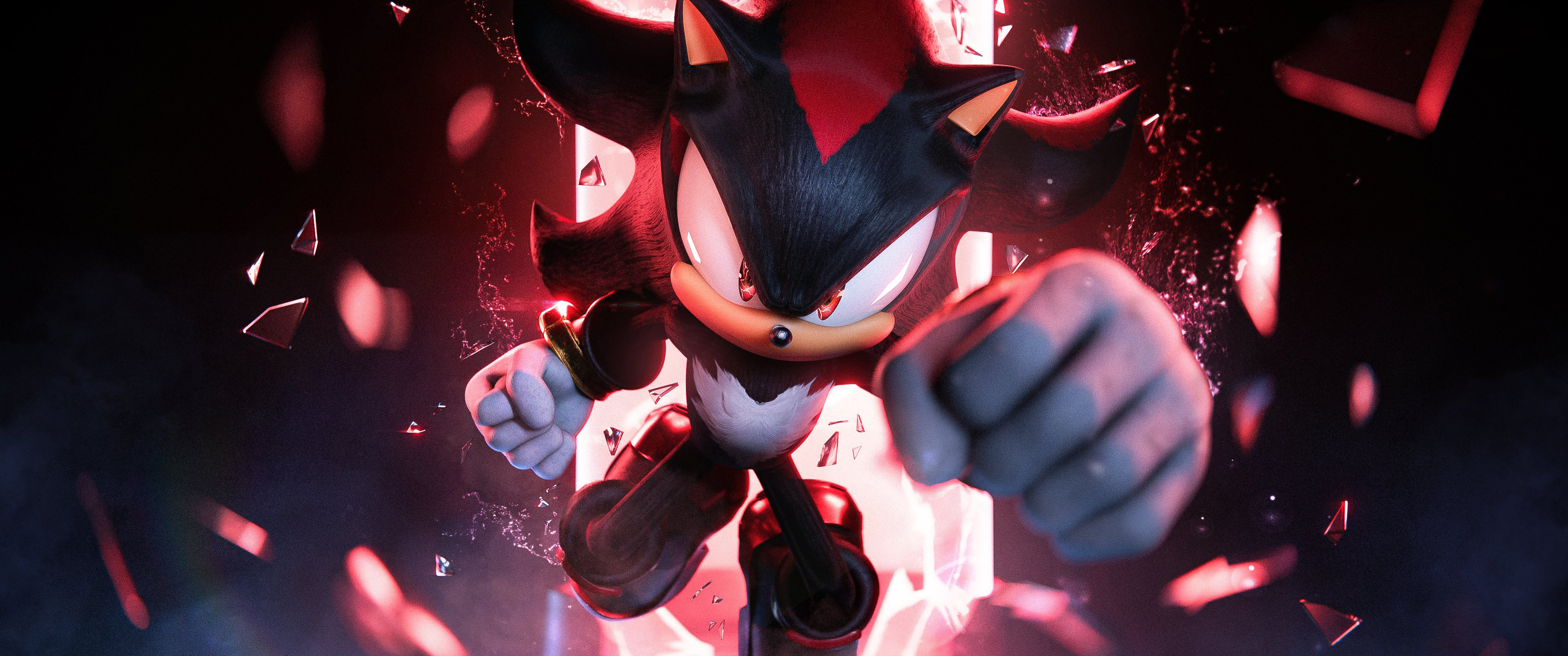 3440x1440 Shadow Awakening UltraWide Quad HD 1440P ,HD 4k Wallpapers ...