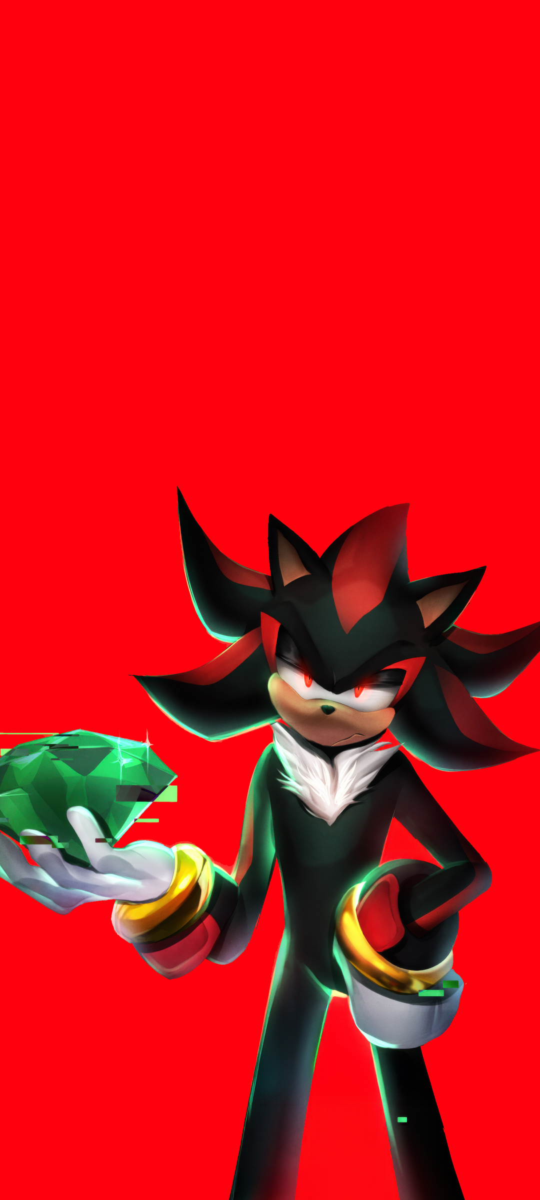 1080x2400 Shadow Google Pixel 7 ,HD 4k Wallpapers,Images,Backgrounds ...